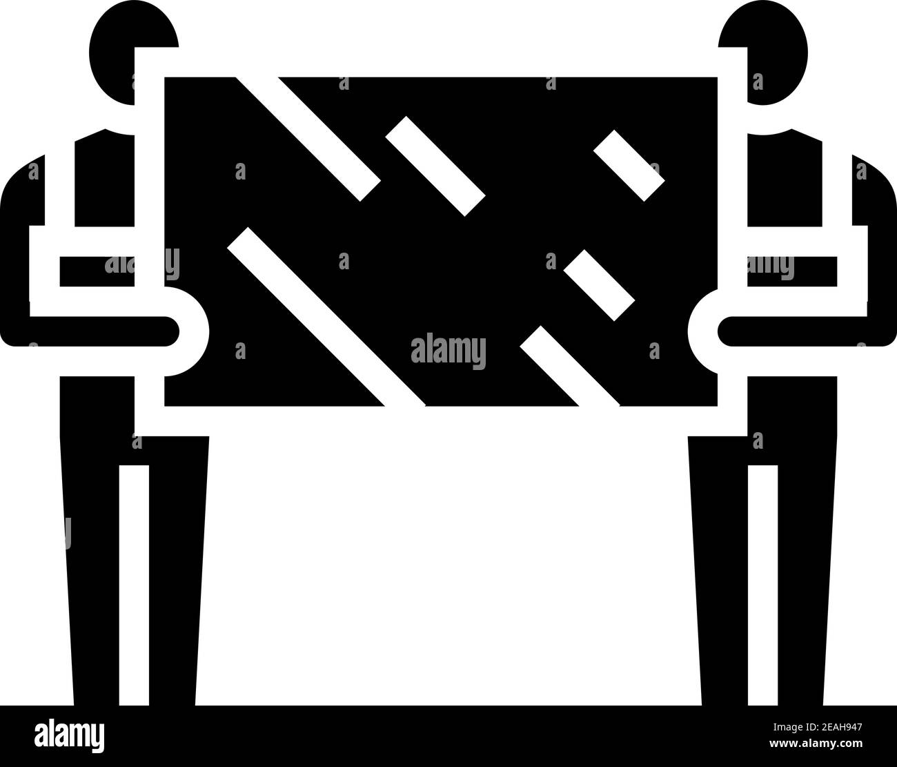 Installers Black and White Stock Photos & Images - Alamy