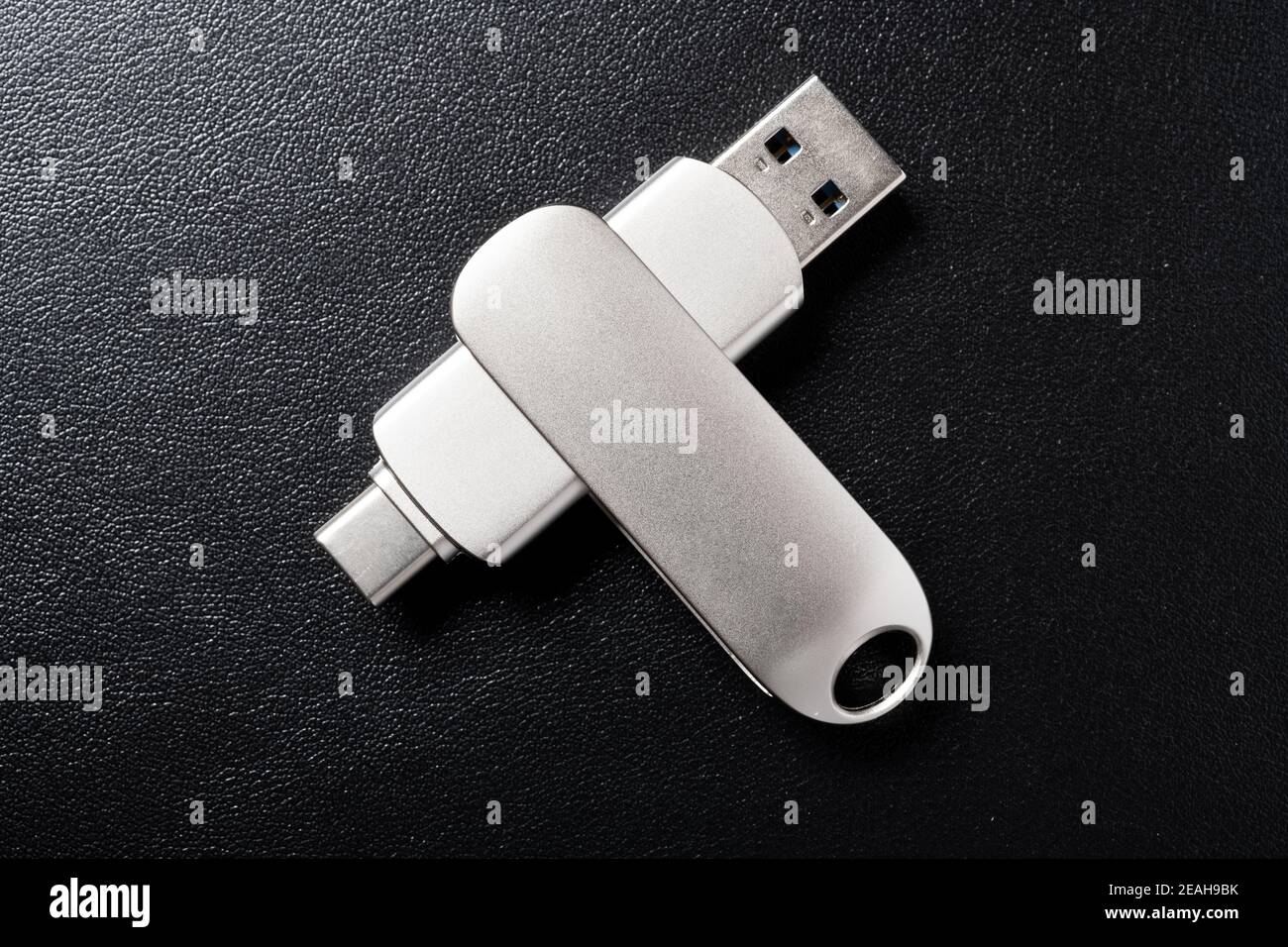 Multi media top hi-res stock photography and images - Alamy