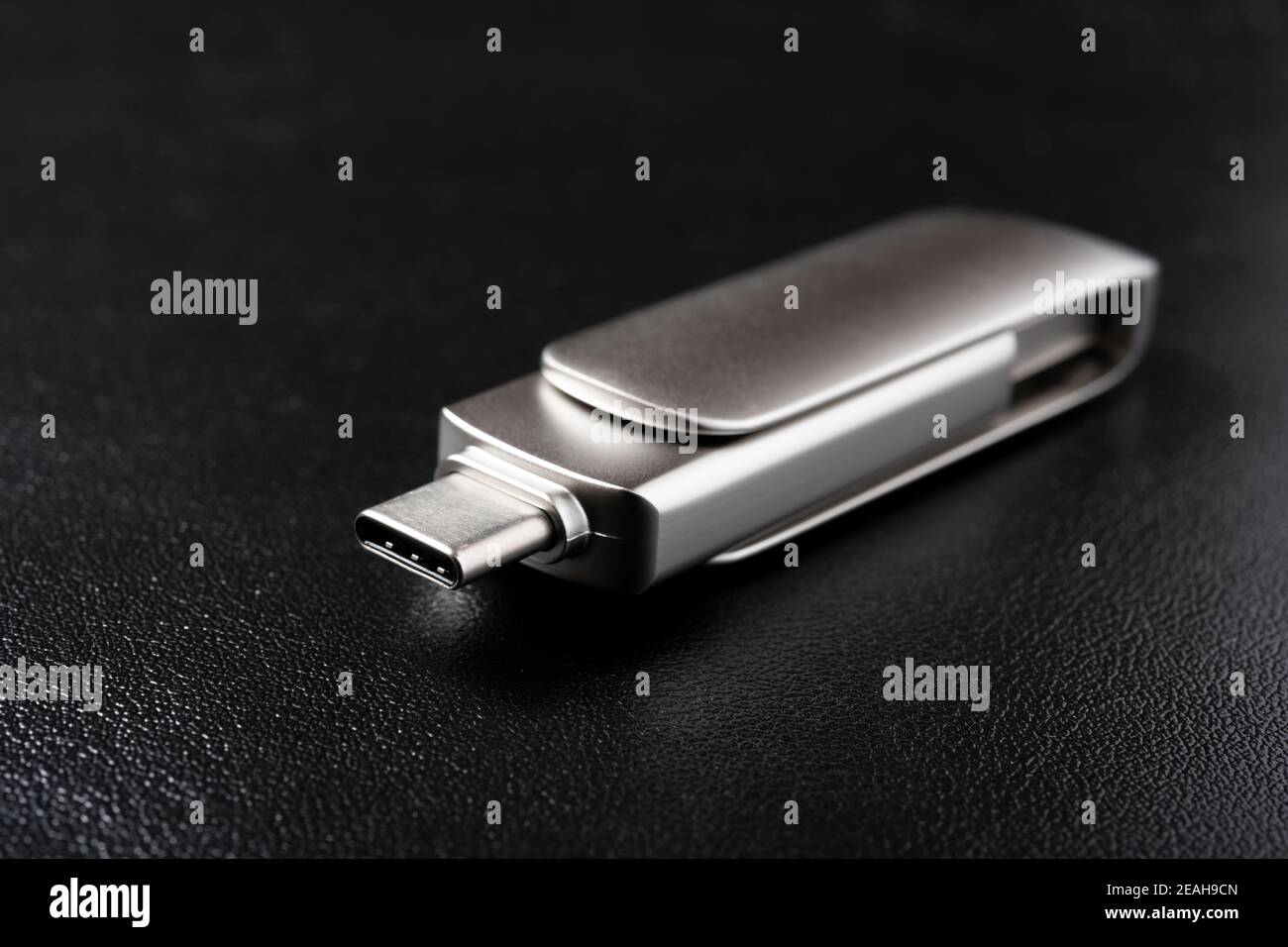 Multi flash hi-res stock photography and images - Alamy