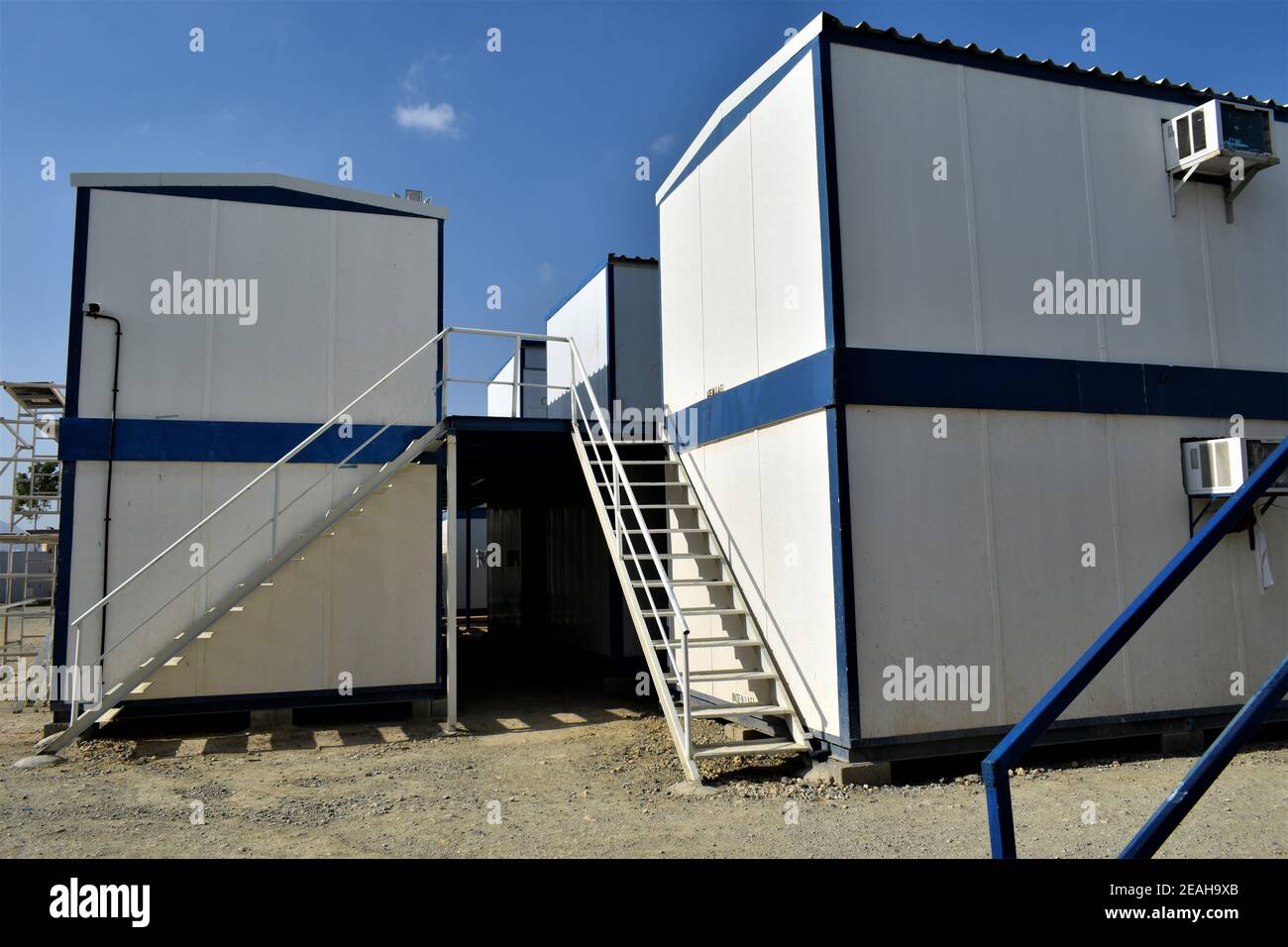 portableble Labors camp cabin, portableble house and office cabinsLabor ...