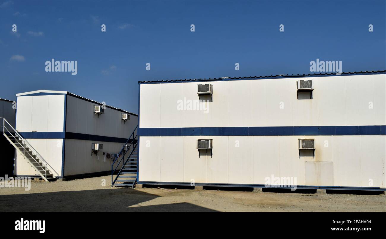 portableble Labors camp cabin, portableble house and office cabinsLabor ...