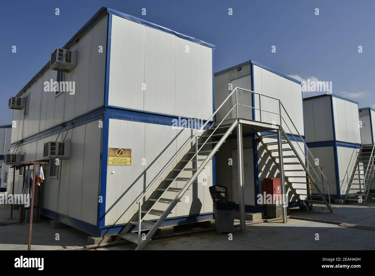 portableble Labors camp cabin, portableble house and office cabinsLabor ...