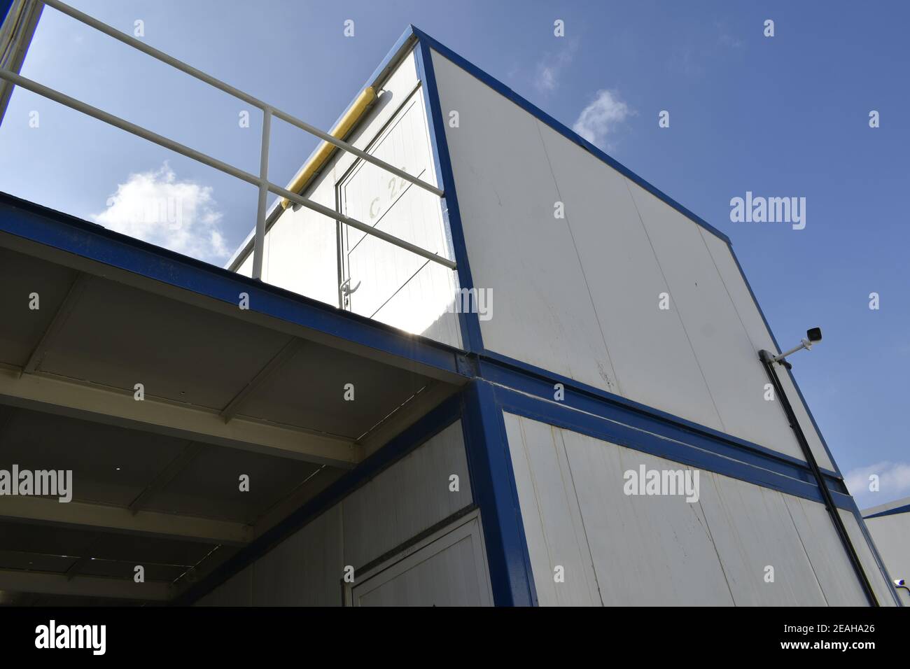 portableble Labors camp cabin, portableble house and office cabinsLabor ...