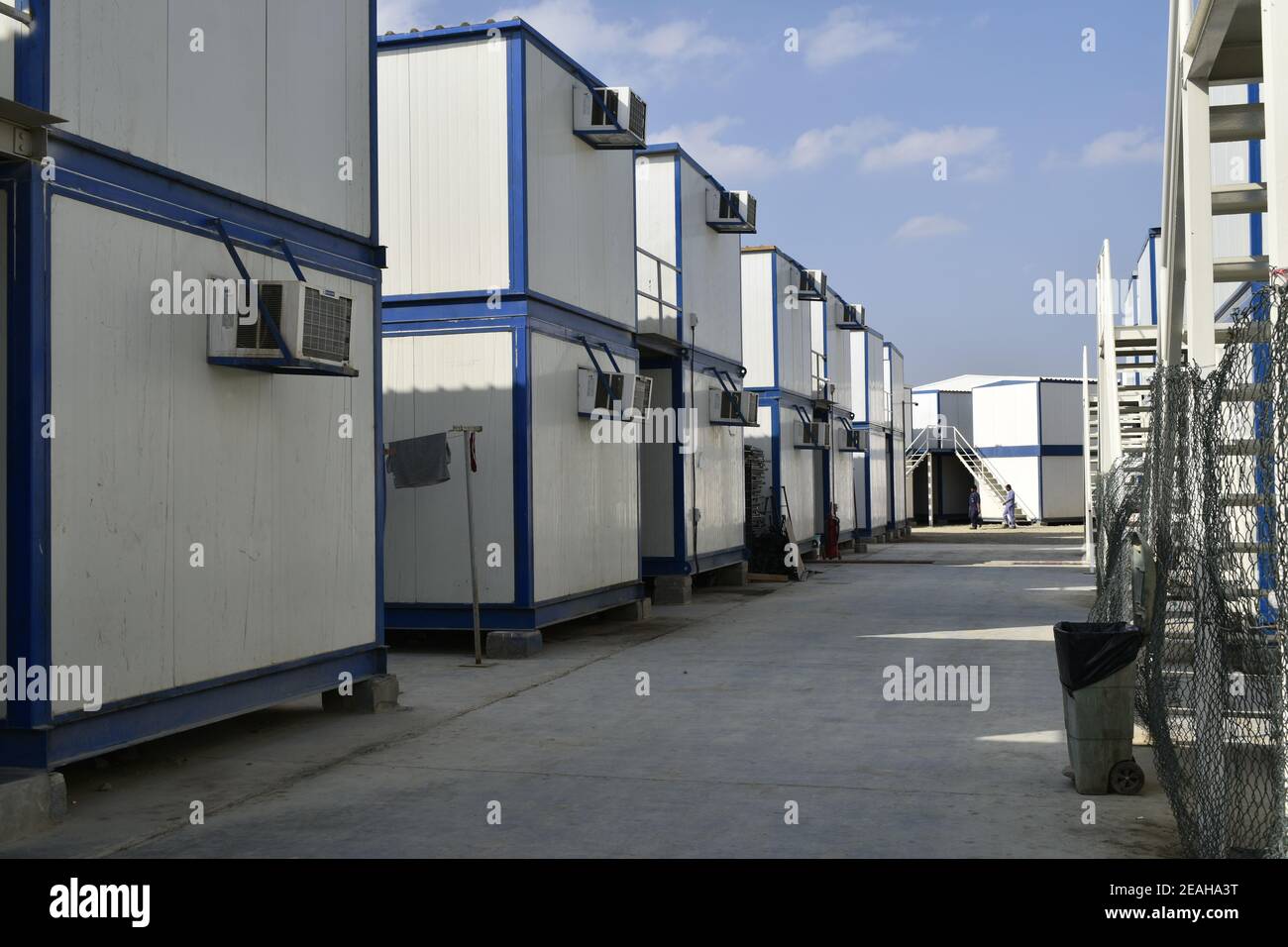portableble Labors camp cabin, portableble house and office cabinsLabor ...