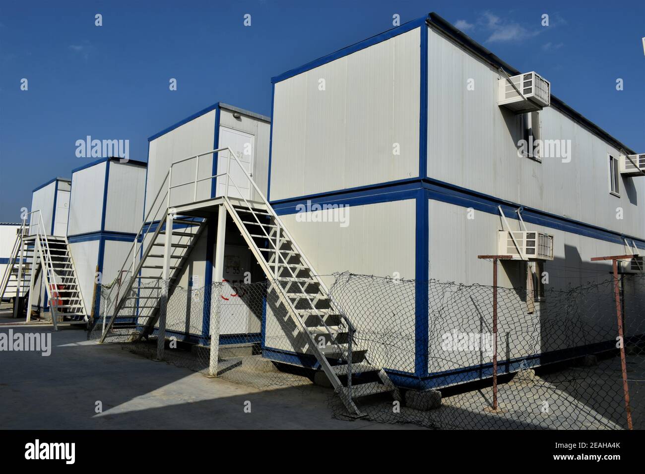 portableble Labors camp cabin, portableble house and office cabinsLabor ...