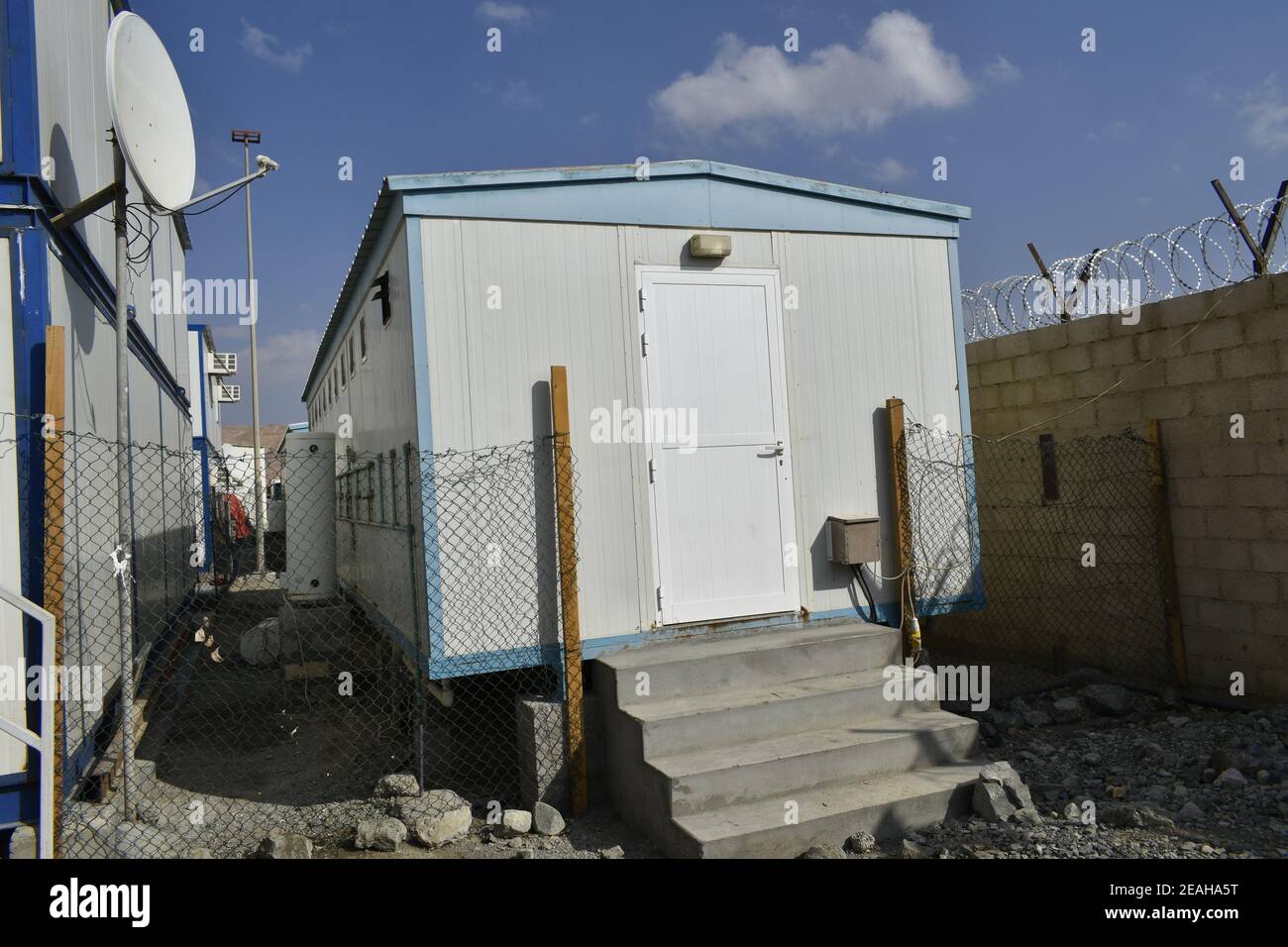 portableble Labors camp cabin, portableble house and office cabinsLabor ...