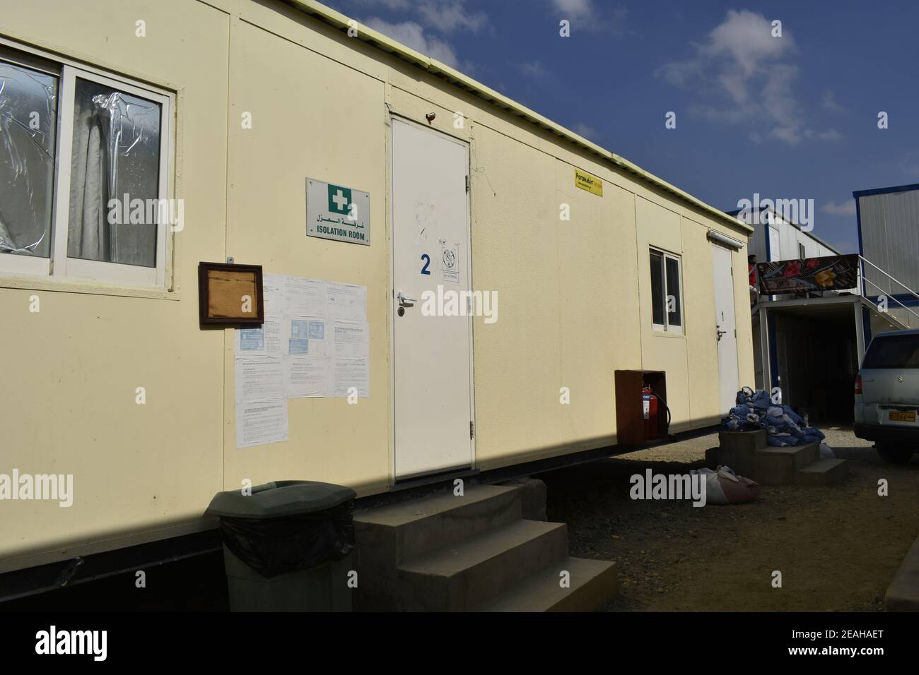 portableble Labors camp cabin, portableble house and office cabinsLabor ...