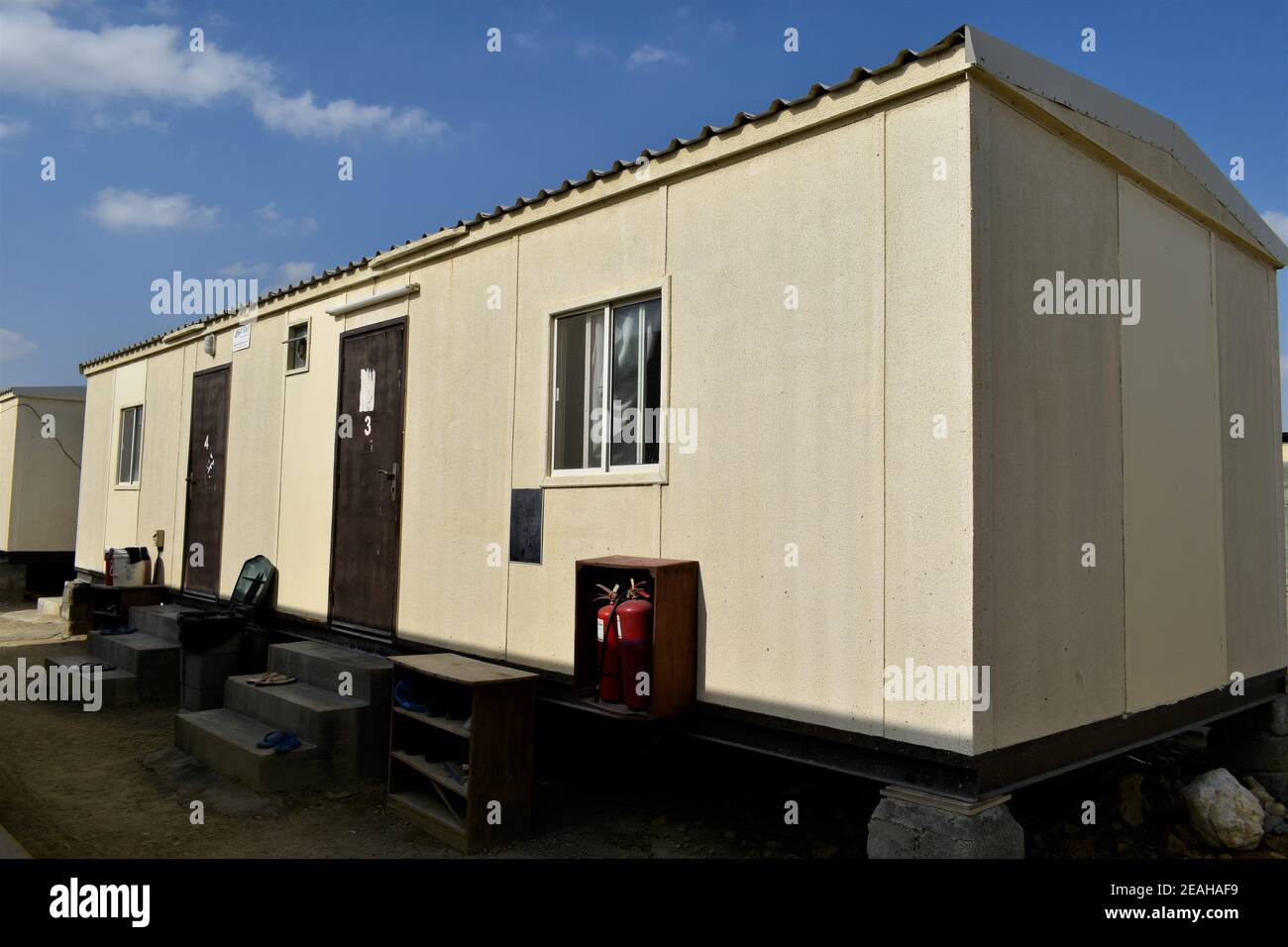 portableble Labors camp cabin, portableble house and office cabinsLabor ...