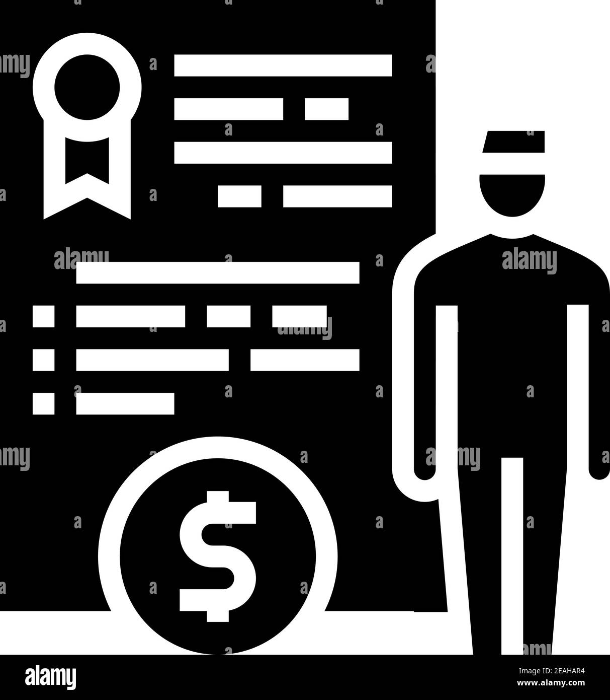 Military personnel loss Cut Out Stock Images & Pictures - Alamy