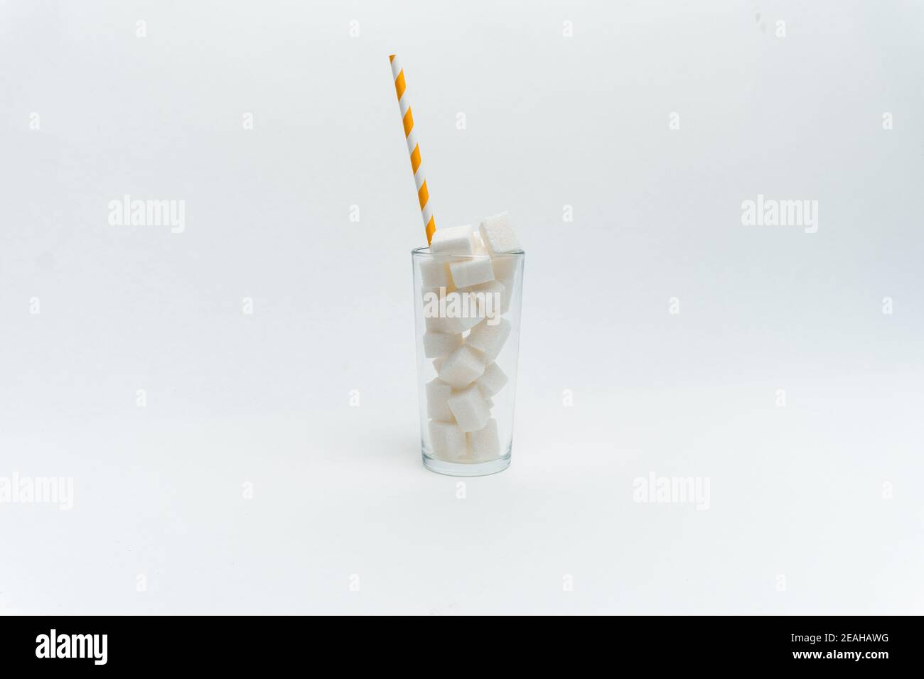 Cocktail additive hi-res stock photography and images - Alamy