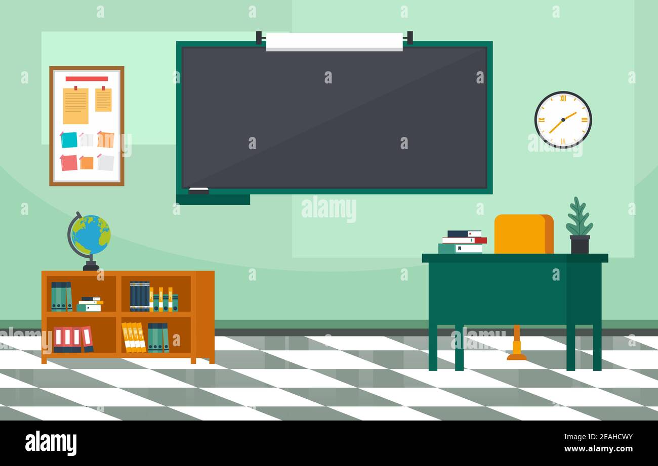 High school exam grade Stock Vector Images - Alamy