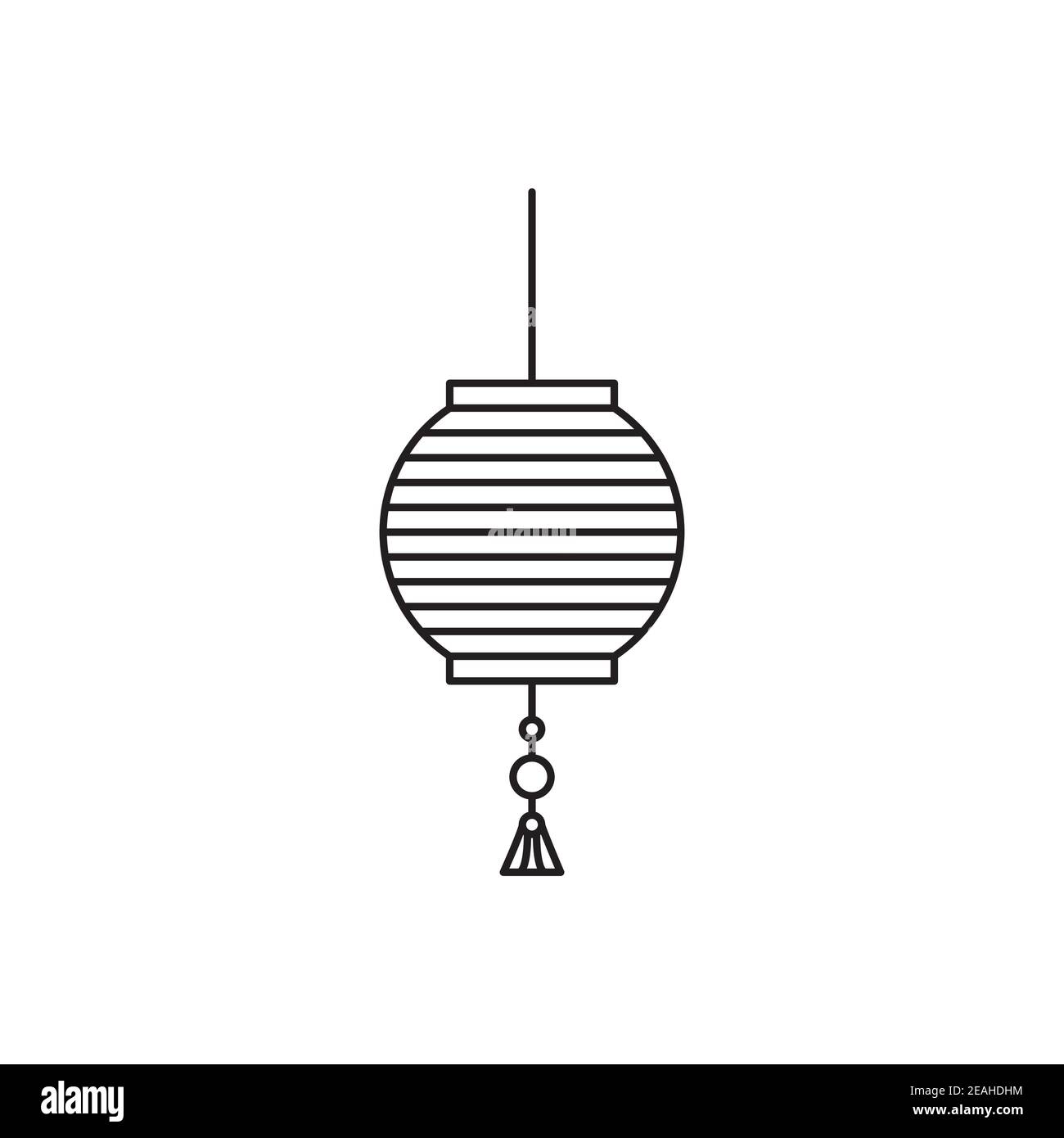 Ox lantern Cut Out Stock Images & Pictures - Alamy
