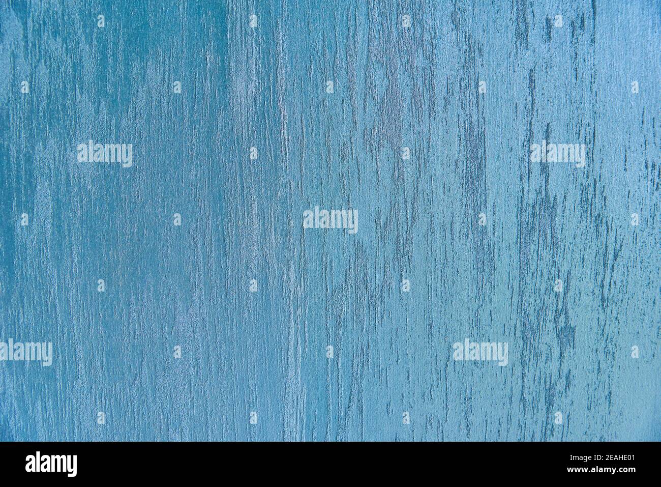Blue abstract background texture with a pattern Stock Photo - Alamy