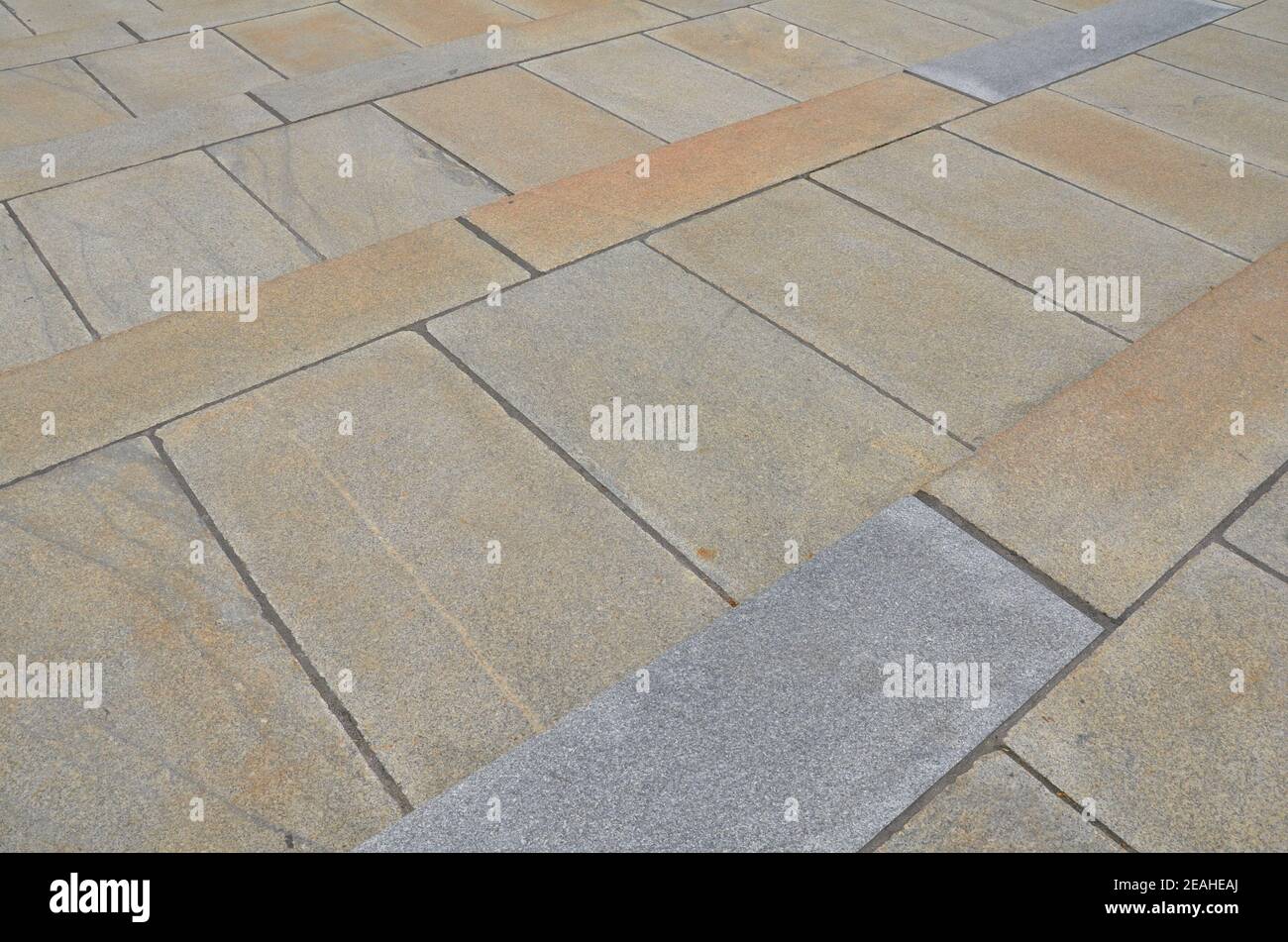 Grey rectangle hi-res stock photography and images - Alamy