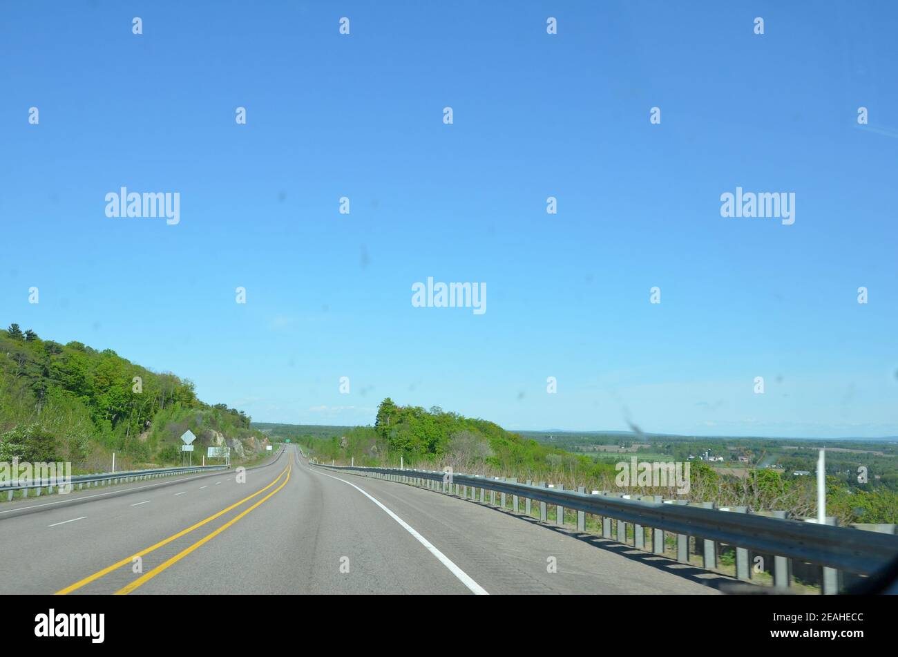 Filthy trees hi-res stock photography and images - Alamy