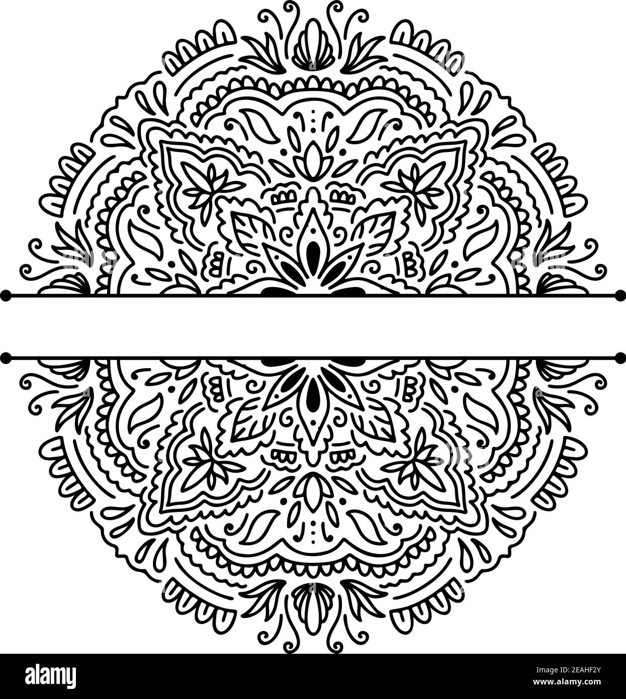 Half round shape hi-res stock photography and images - Alamy