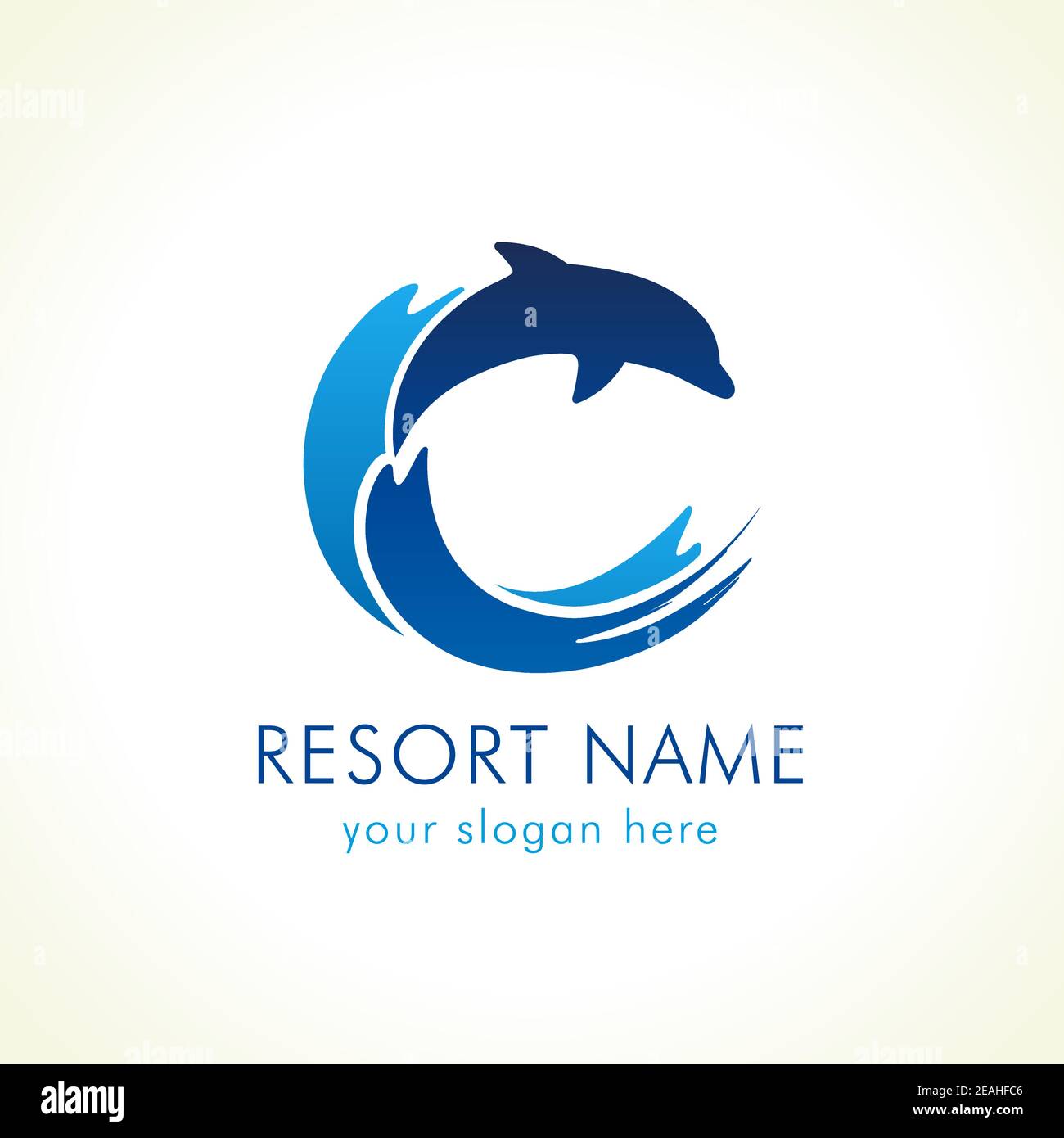 Spa filter Stock Vector Images - Alamy