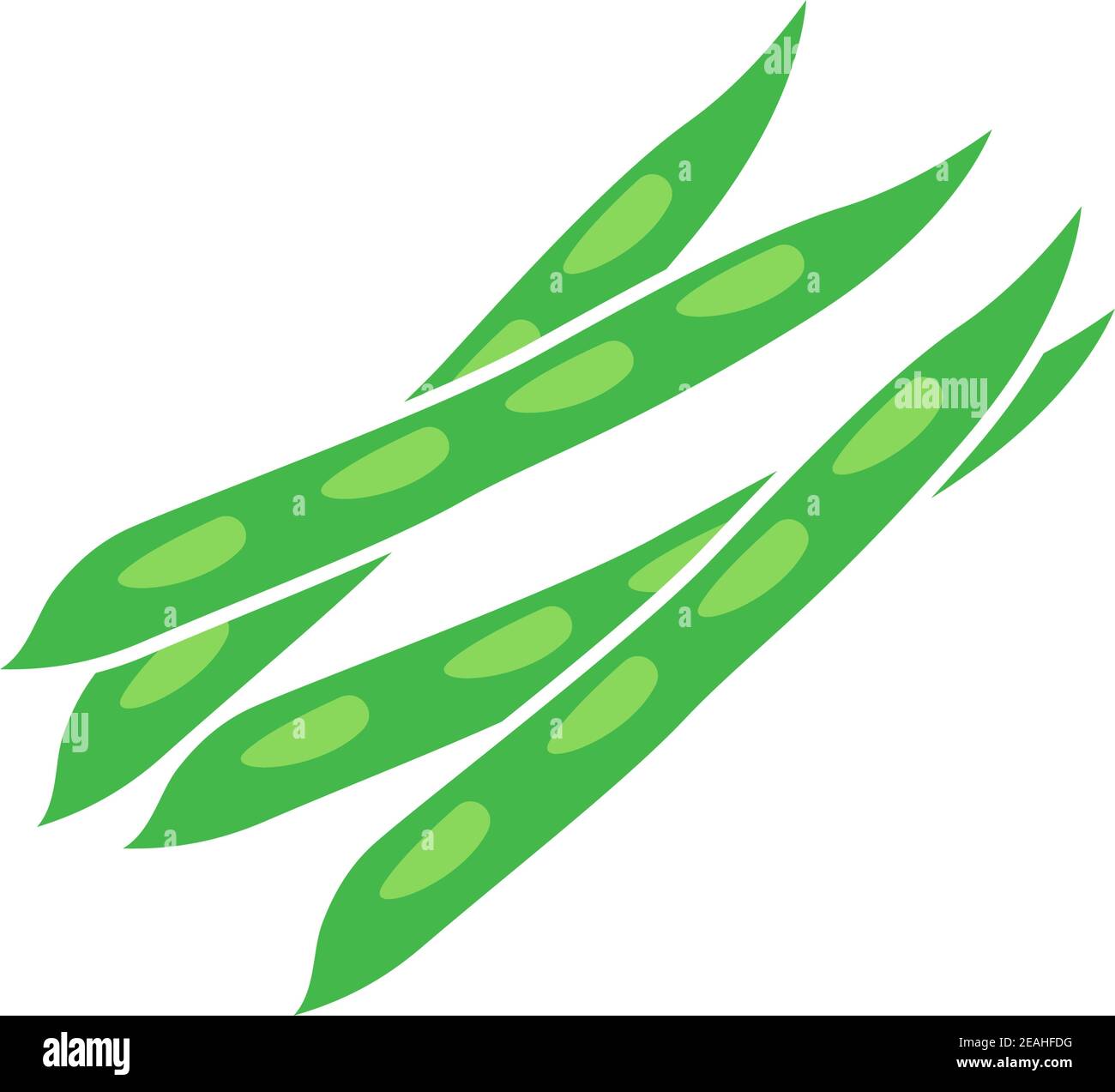 Green peas icon template vector isolated Stock Vector Image & Art - Alamy Green peas icon template vector isolated Stock Vector Image & Art - Alamy