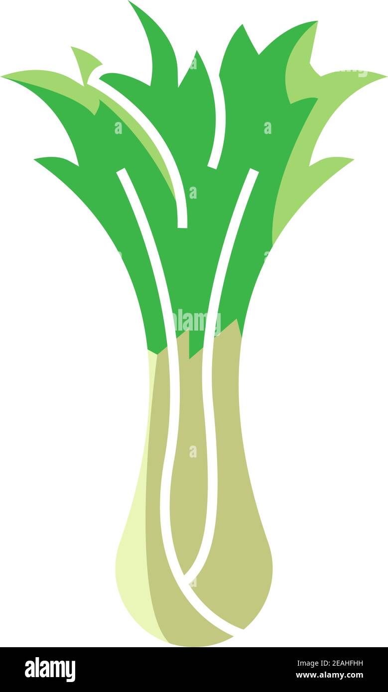 Bok symbol hi-res stock photography and images - Alamy