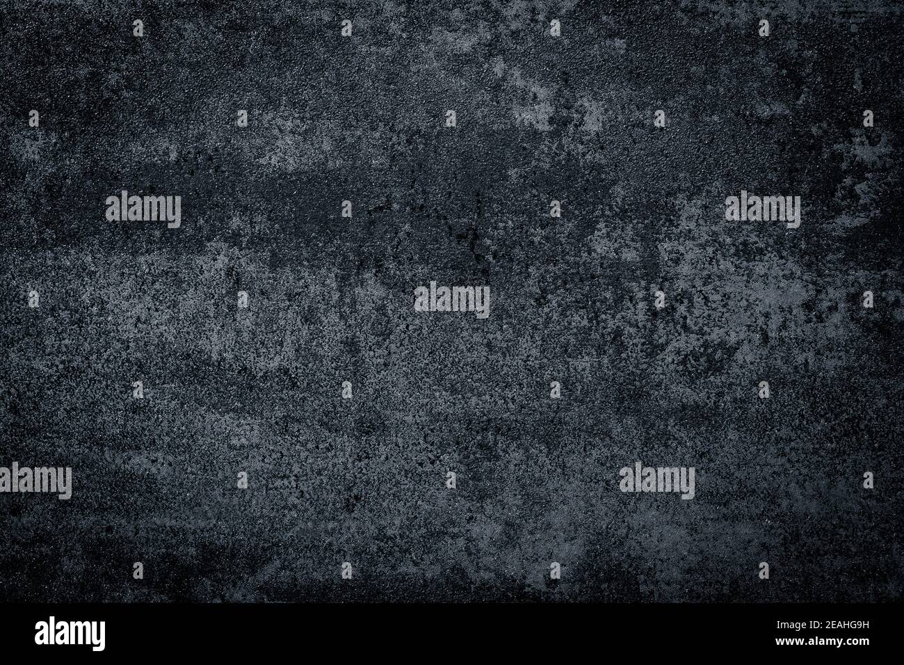 metallic metal paint rusty background wall for design Stock Photo - Alamy