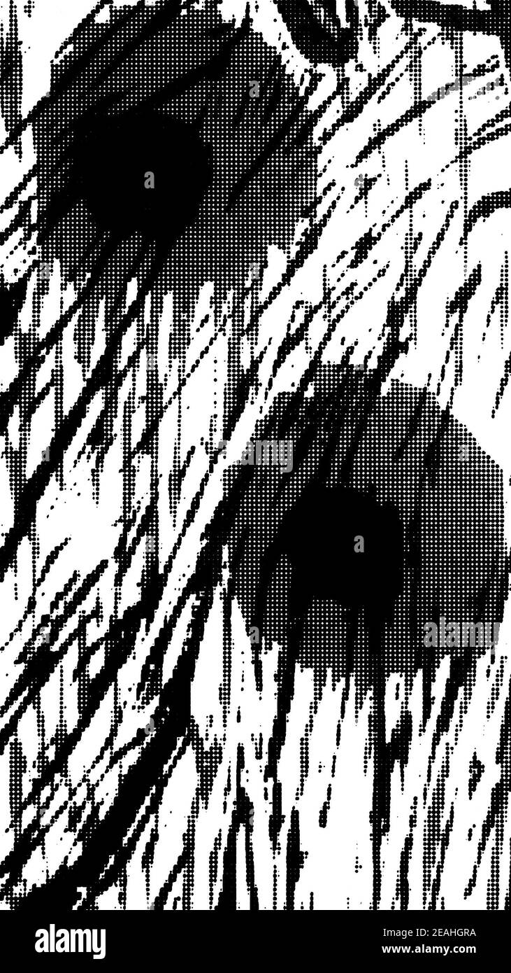 Light Distressed Background. Ink Print Distress Background. Grunge ...