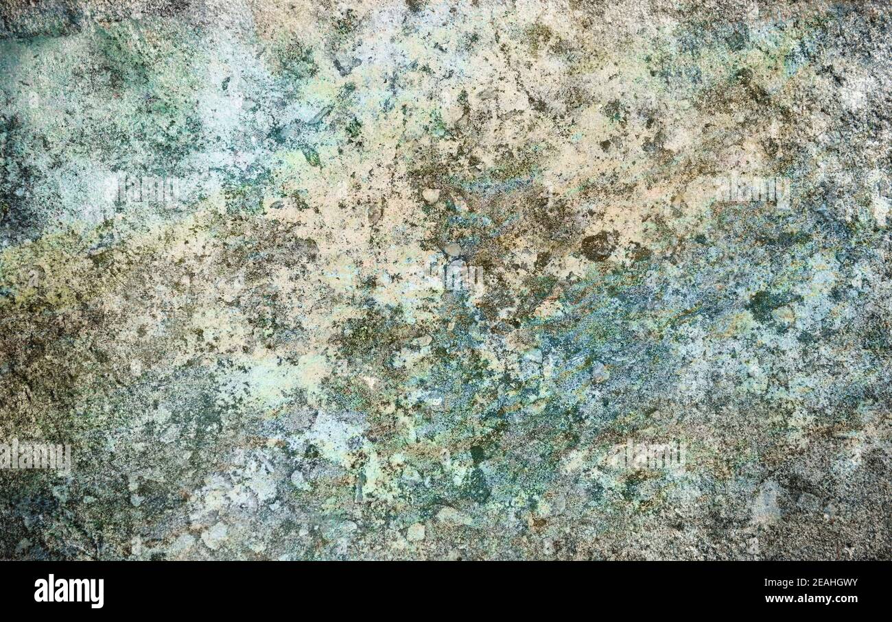 Beautiful texture abstract background of pock-marked stone wall, grunge ...