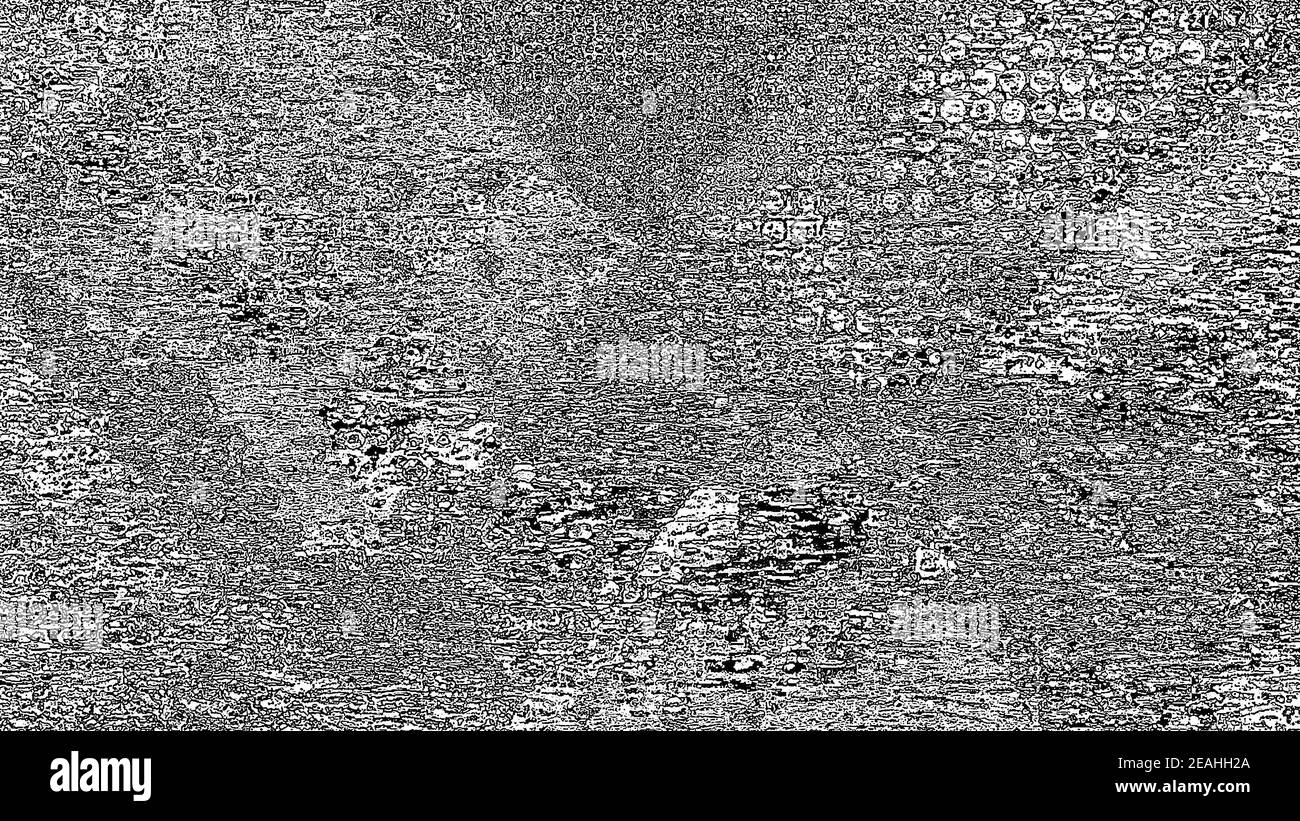 Light Distressed Background. Ink Print Distress Background. Grunge ...