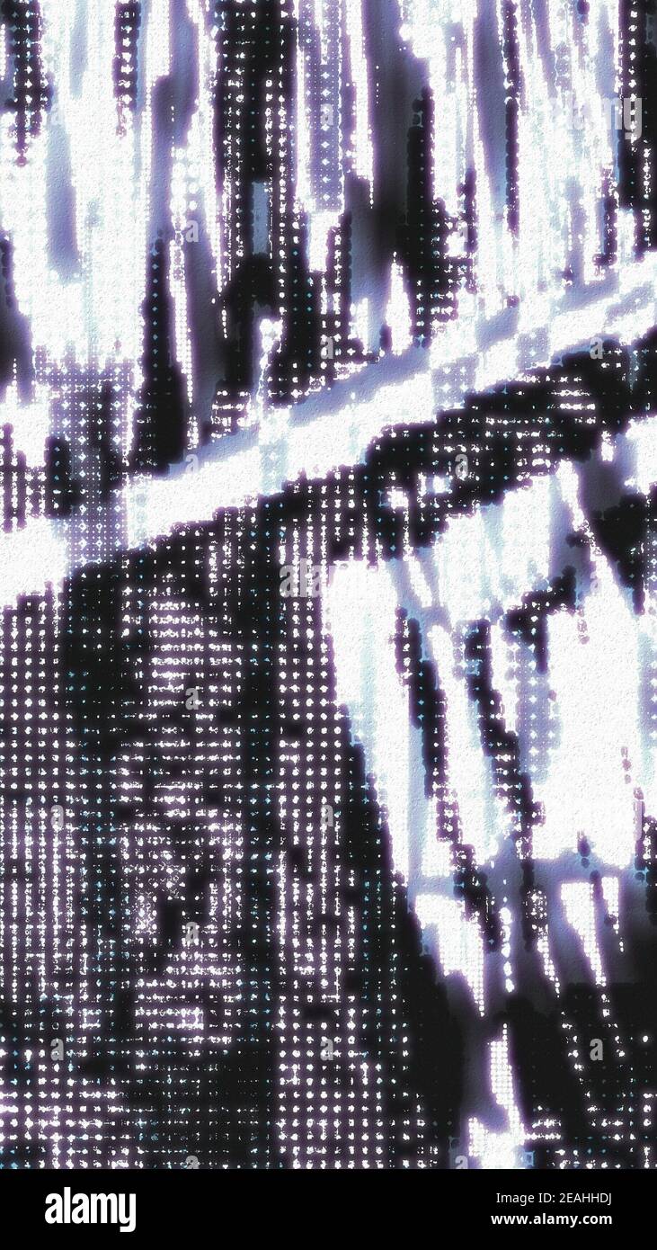 Light Distressed Background. Ink Print Distress Background. Grunge ...