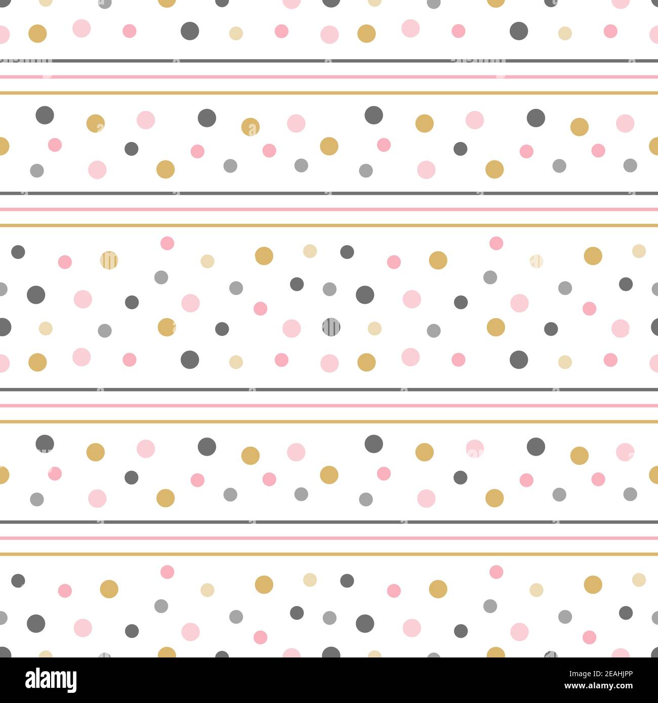 Tiles details Stock Vector Images - Alamy