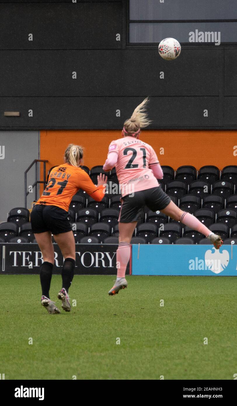 Rebecca rayner hi-res stock photography and images - Alamy