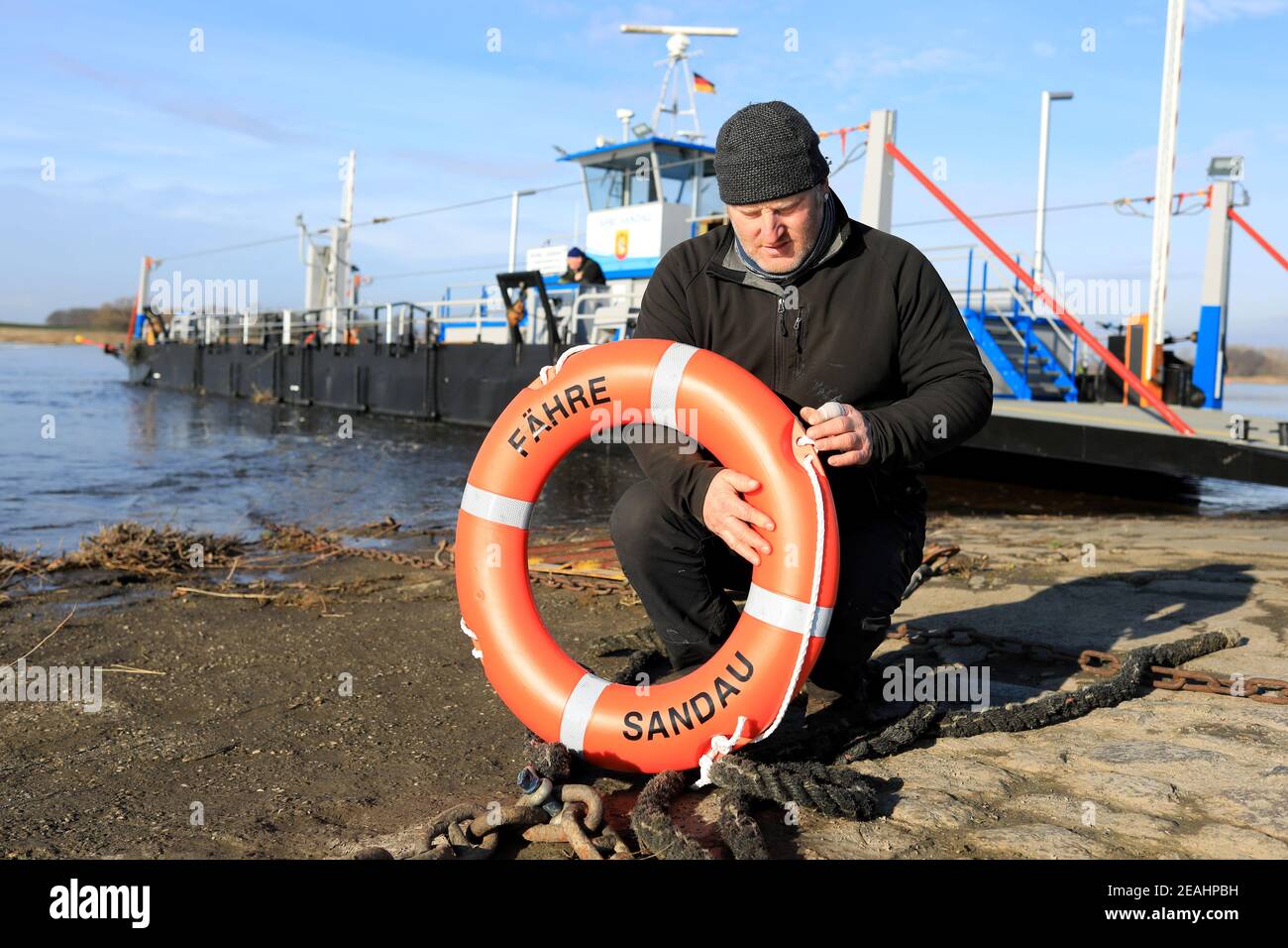 180 meter hi-res stock photography and images - Alamy