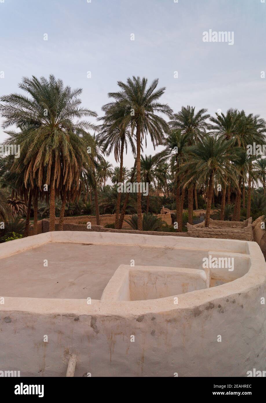 Ghadames Historic Town High Resolution Stock Photography and Images - Alamy