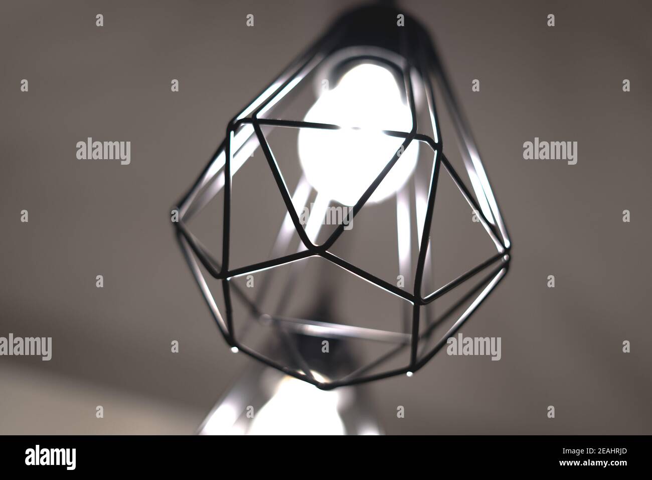 Crystal material hi-res stock photography and images - Alamy