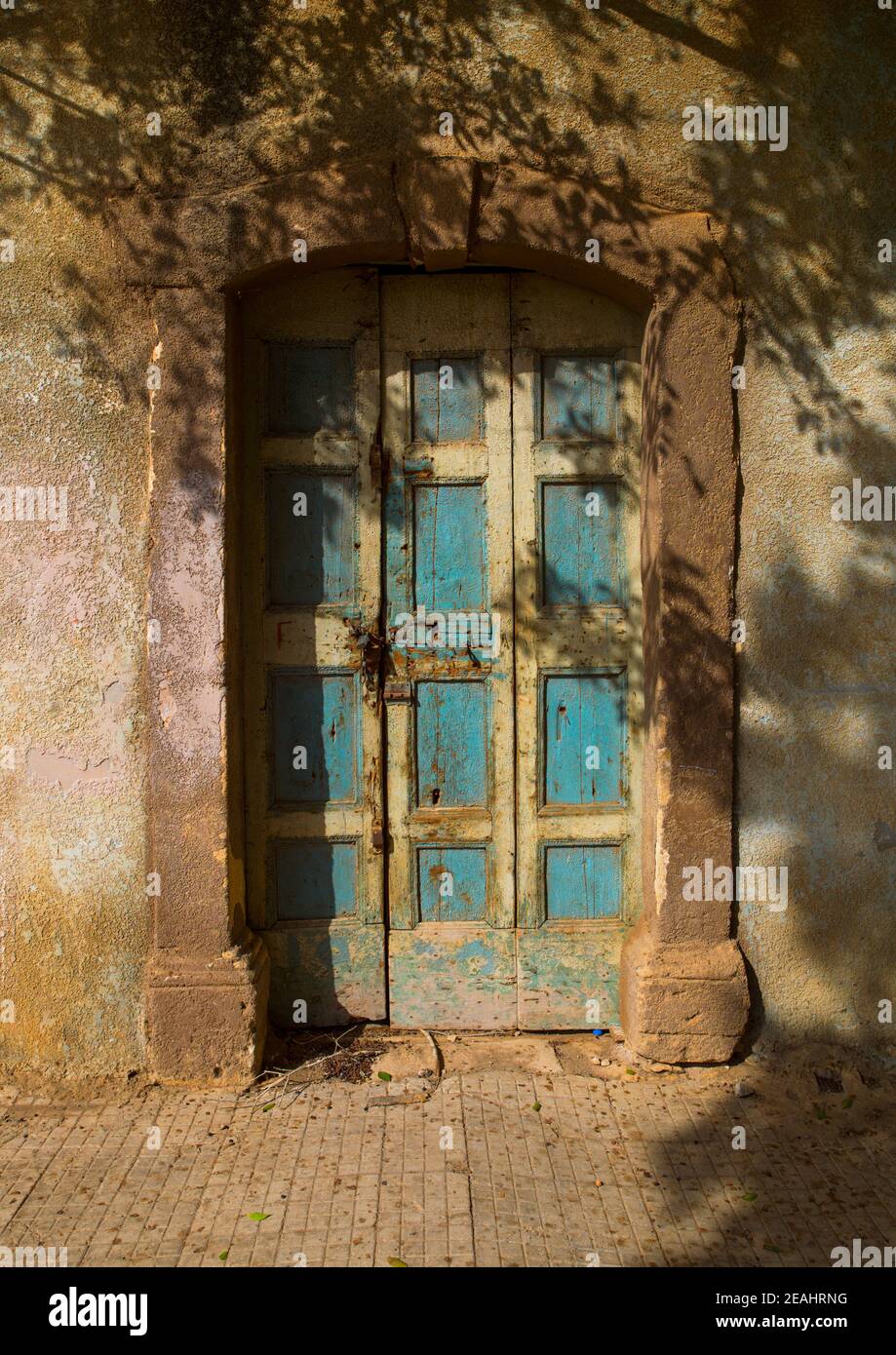 Pentapolis italia hi-res stock photography and images - Alamy