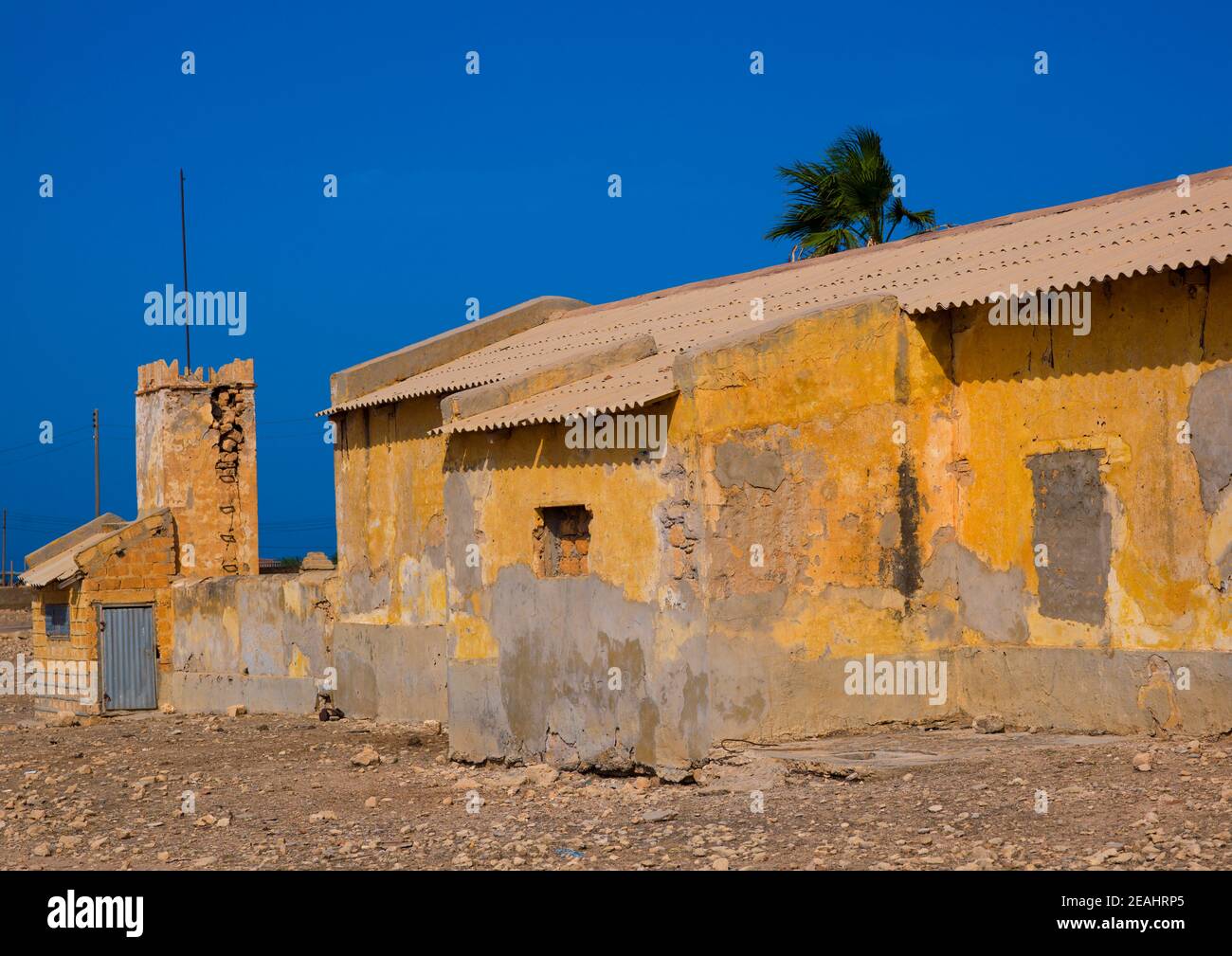 A0014598 hi-res stock photography and images - Alamy