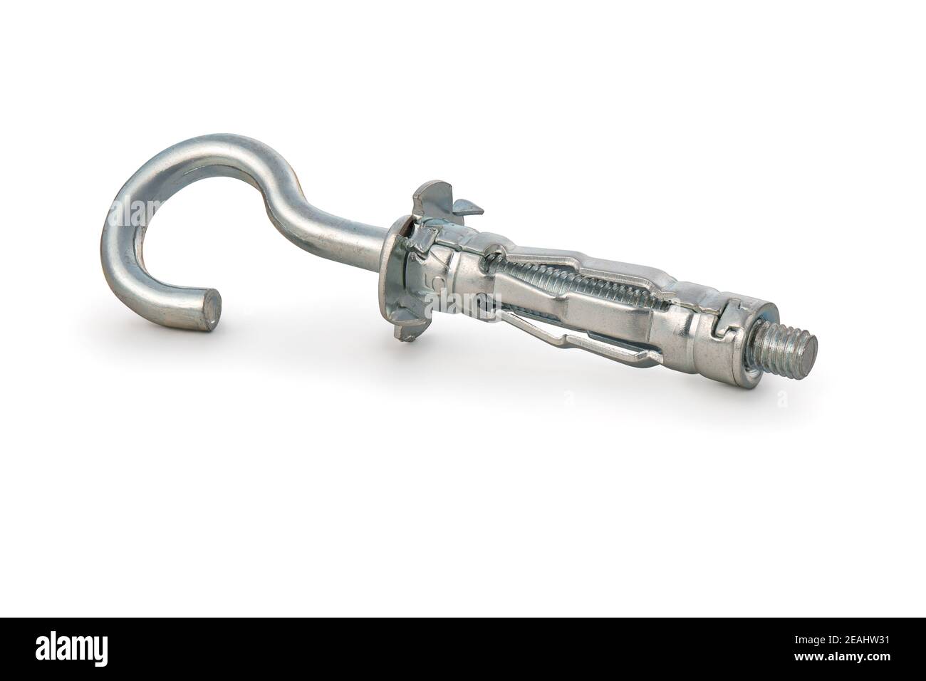 Molly fasteners hi-res stock photography and images - Alamy