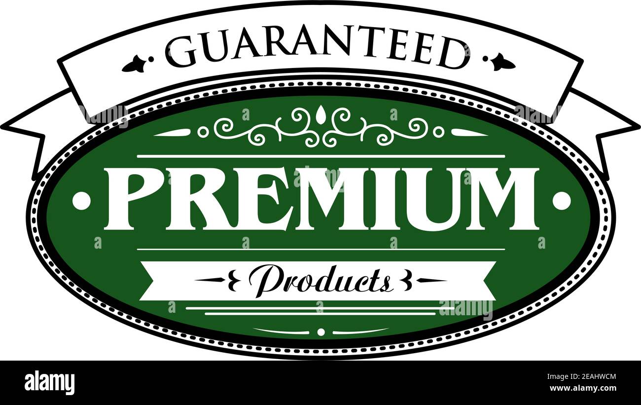 Oval cartouche hi-res stock photography and images - Alamy