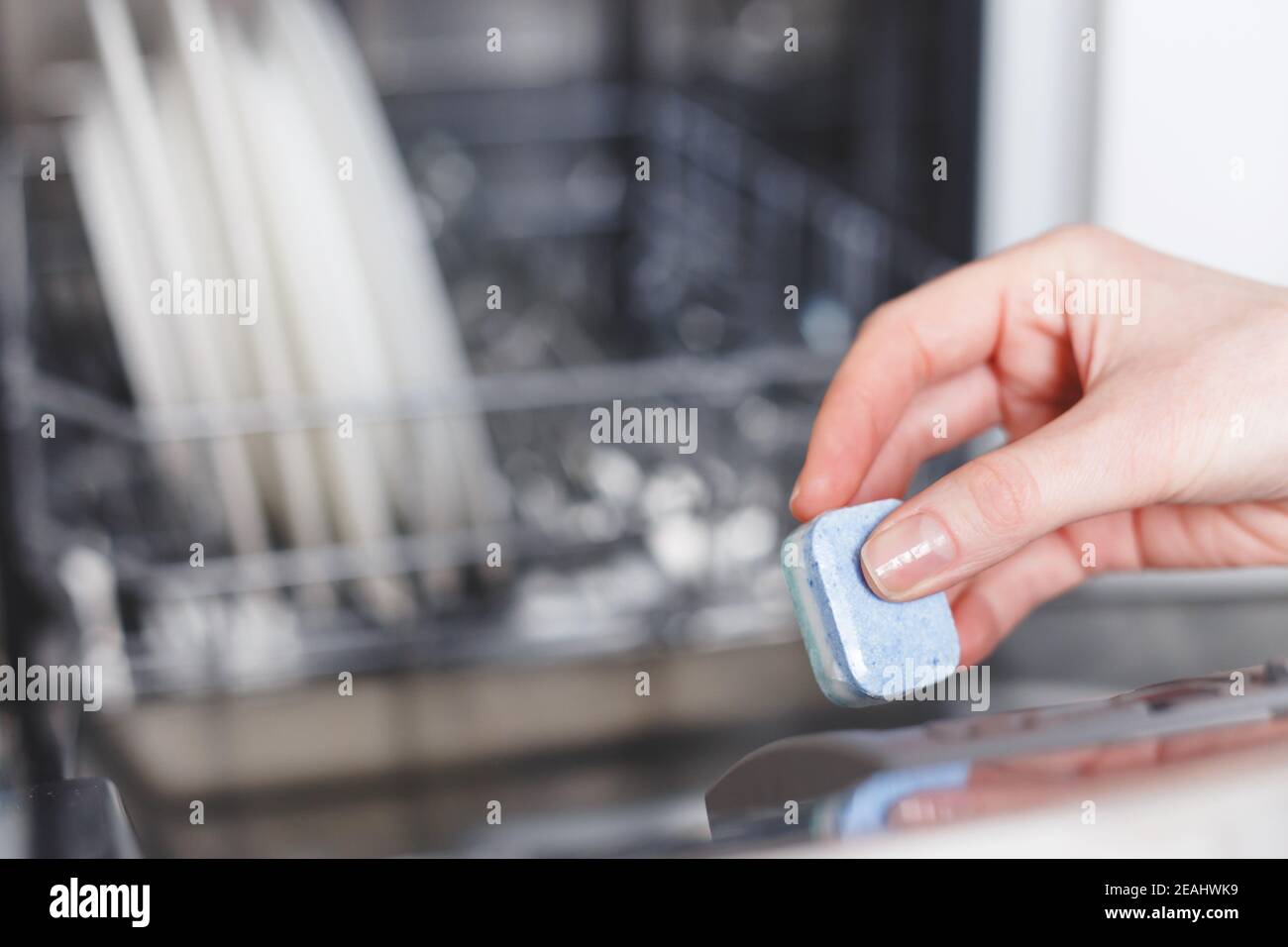 Detergent box hi-res stock photography and images - Alamy