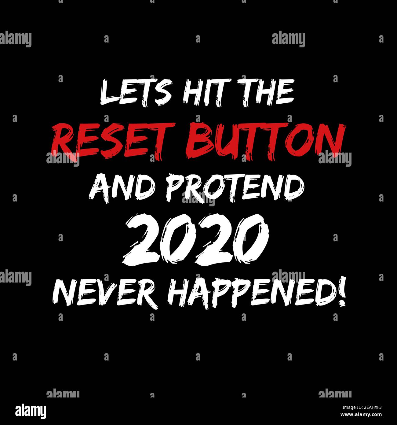 Reset button hi-res stock photography and images - Alamy