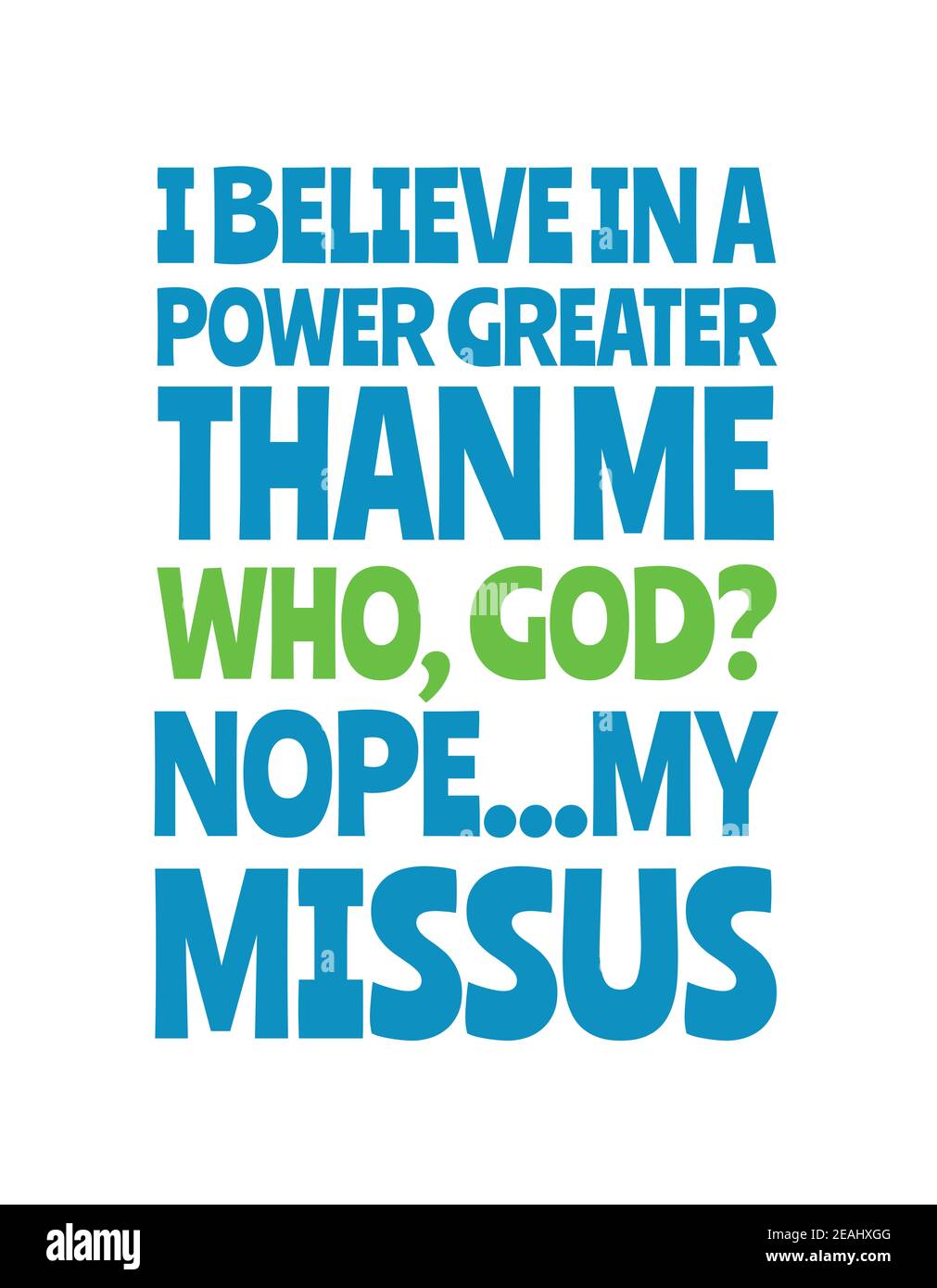 Most powerful god Cut Out Stock Images & Pictures - Alamy