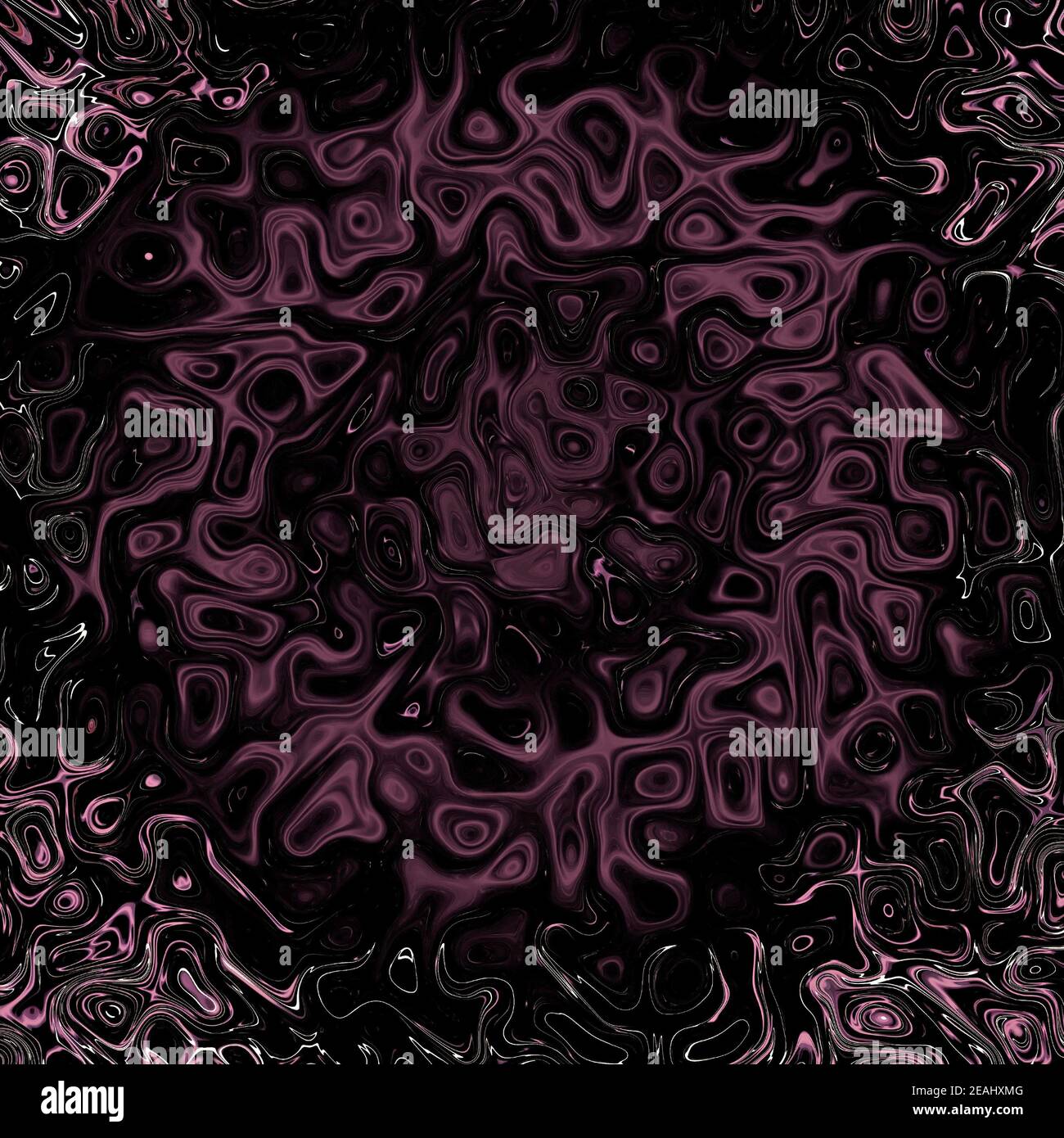 Abstract coloring background Stock Photo - Alamy