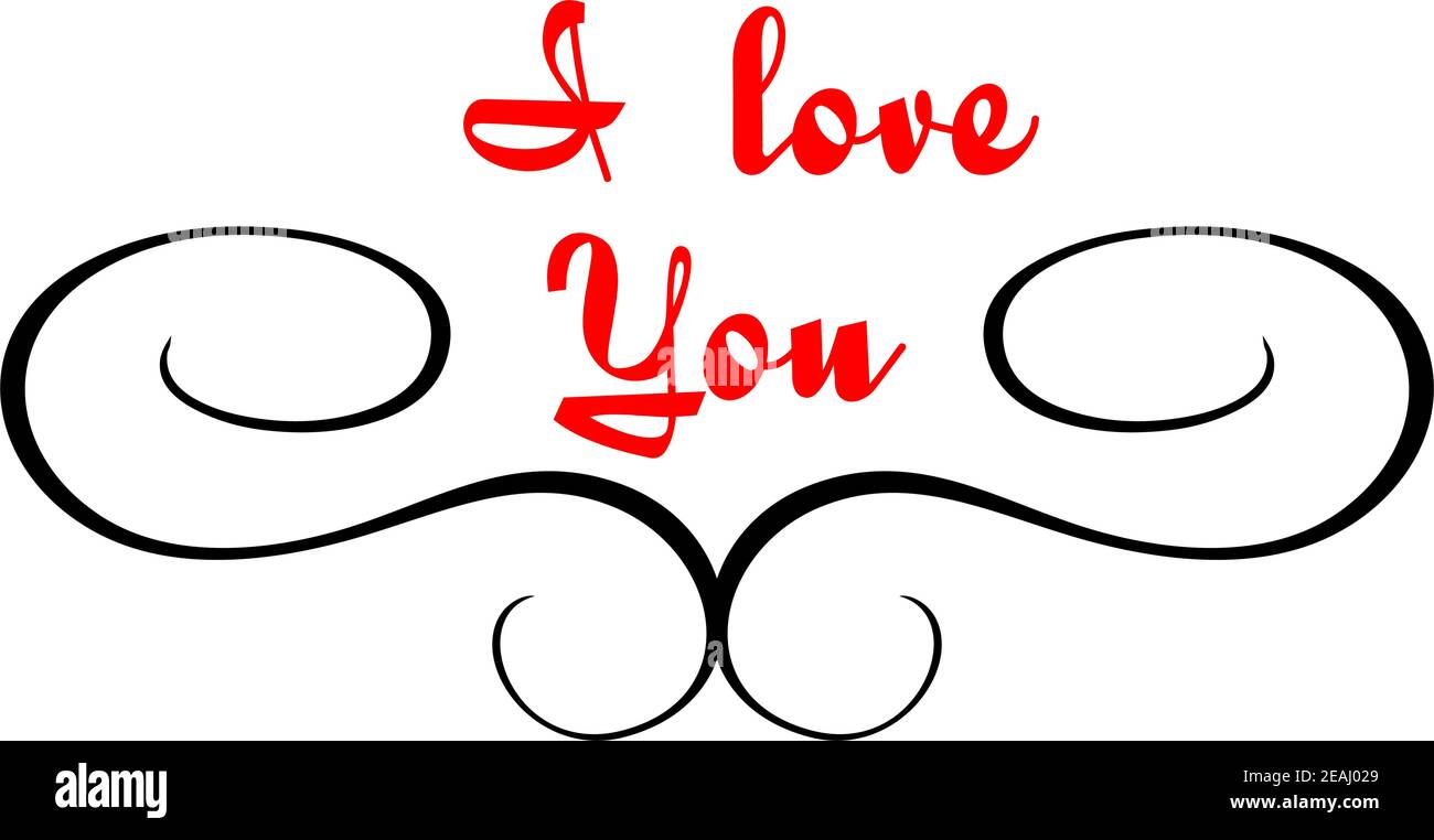 Another handwriting Stock Vector Images - Alamy