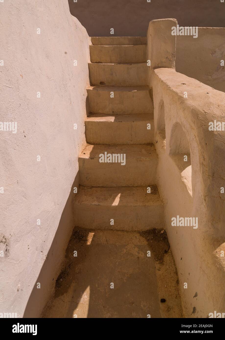 Mosque Stairs High Resolution Stock Photography and Images - Alamy