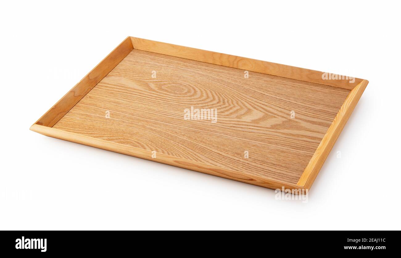 Platter tray hi-res stock photography and images - Alamy