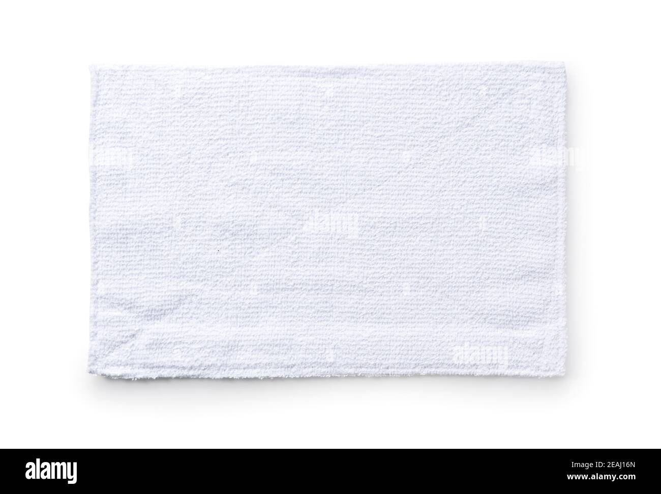 Dust Cloth Home High Resolution Stock Photography and Images - Alamy