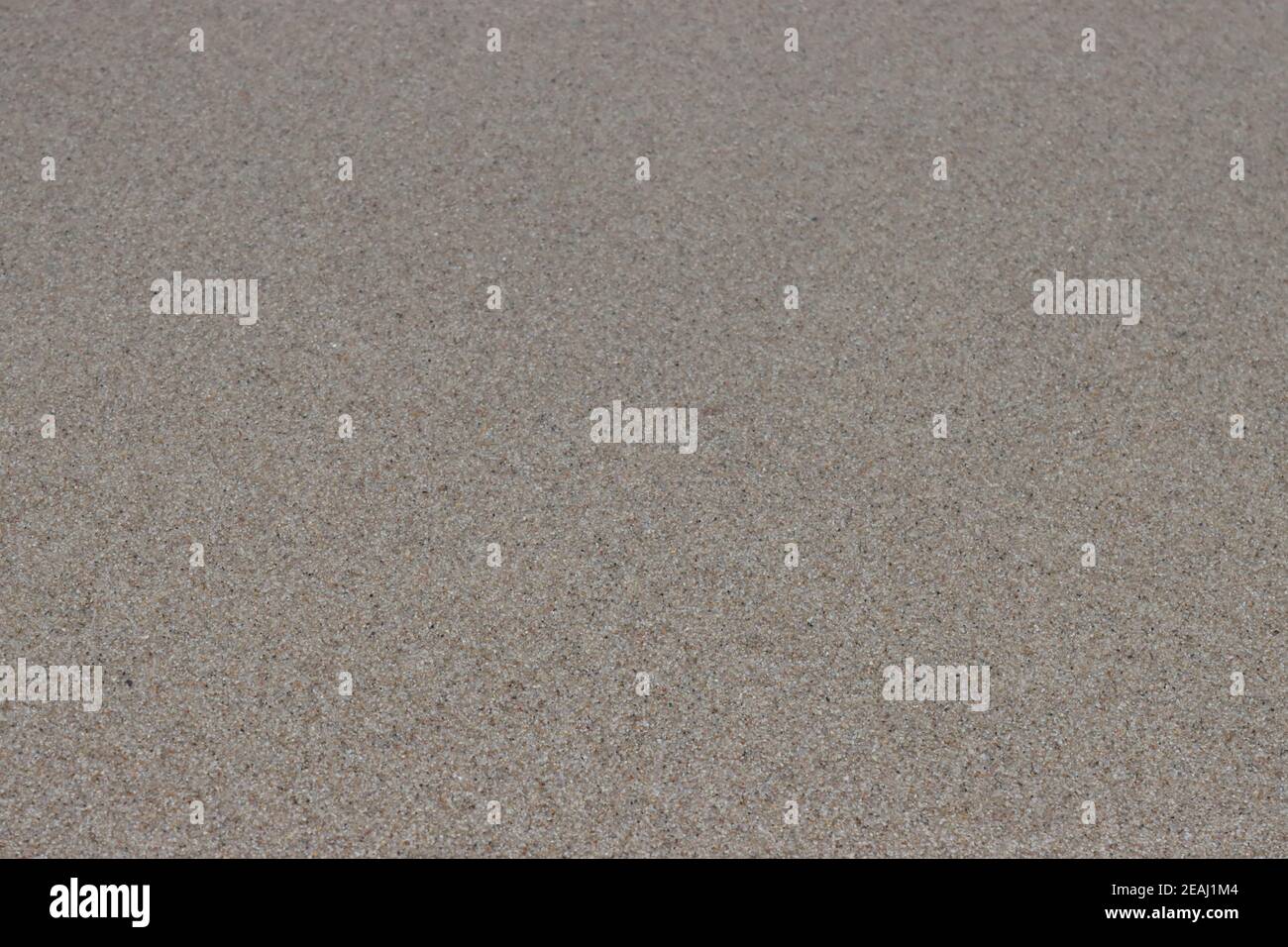Marine fine sand, background Stock Photo - Alamy