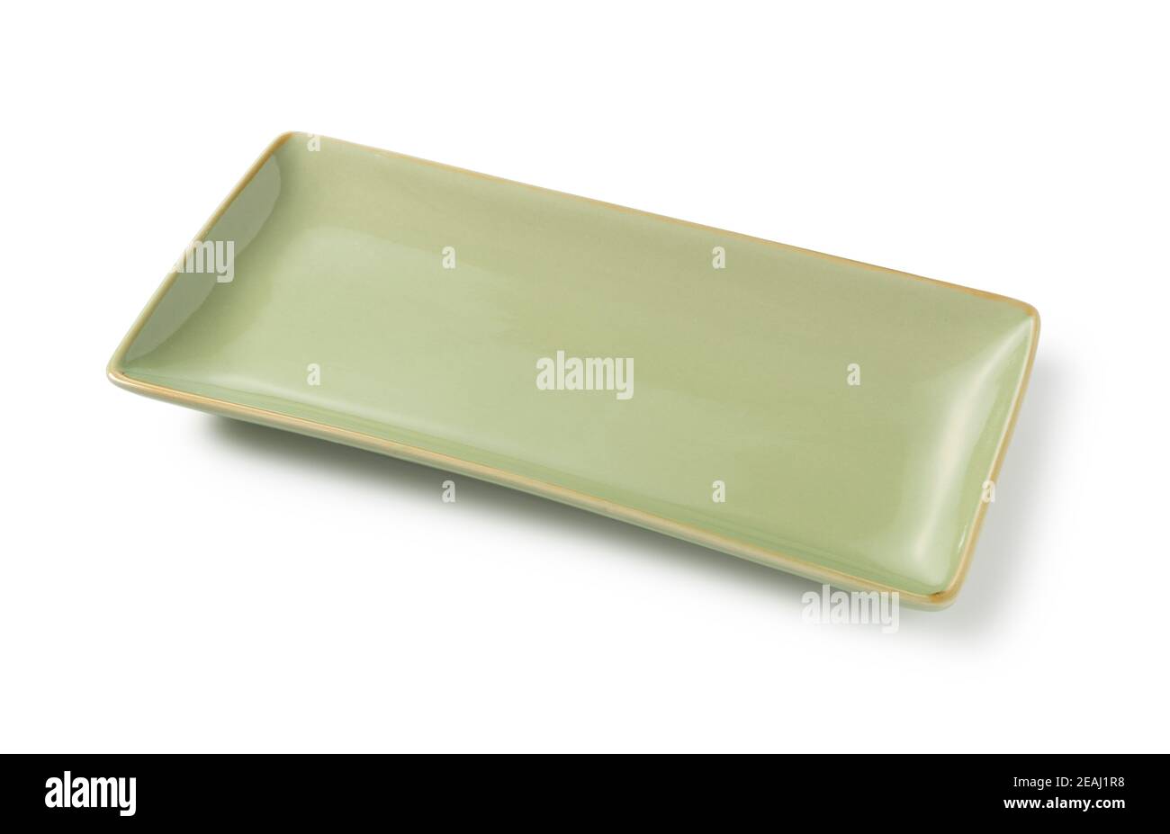 Japanese plate hi-res stock photography and images - Alamy