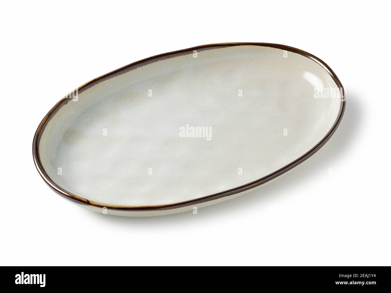 Japanese plate hi-res stock photography and images - Alamy