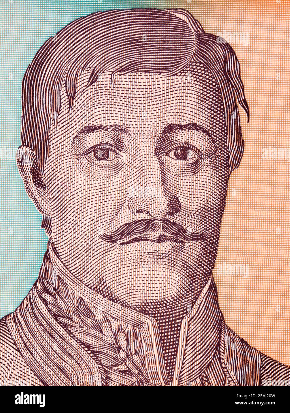 Dorde High Resolution Stock Photography and Images - Alamy