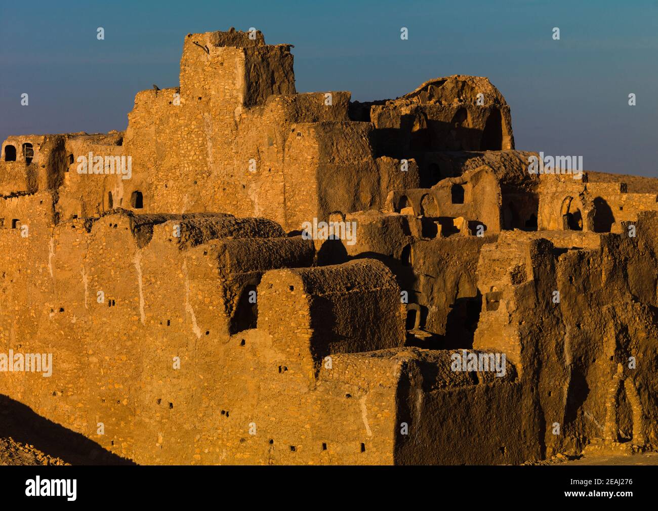 Tripolitania hi-res stock photography and images - Alamy